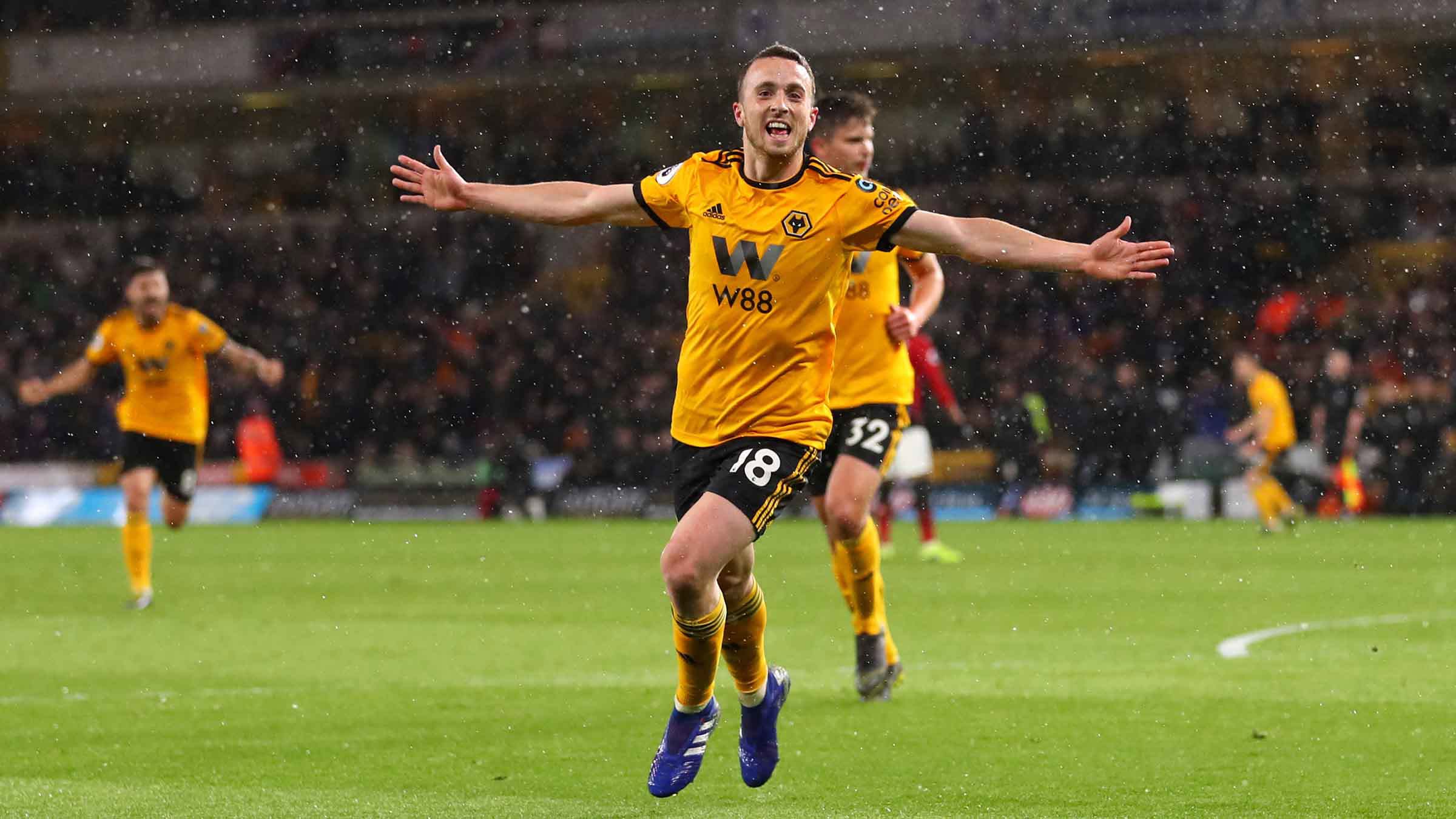 Play/Delete/Rewind | Dave Edwards | Features | News | Wolverhampton ...