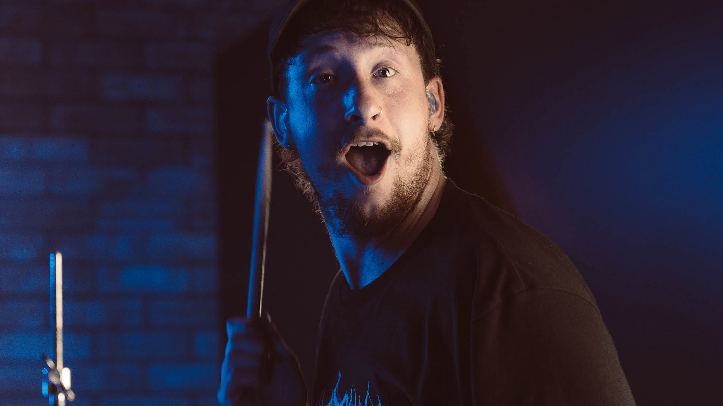 Wolves Records welcome Reepa on board | Club | News | Wolverhampton ...