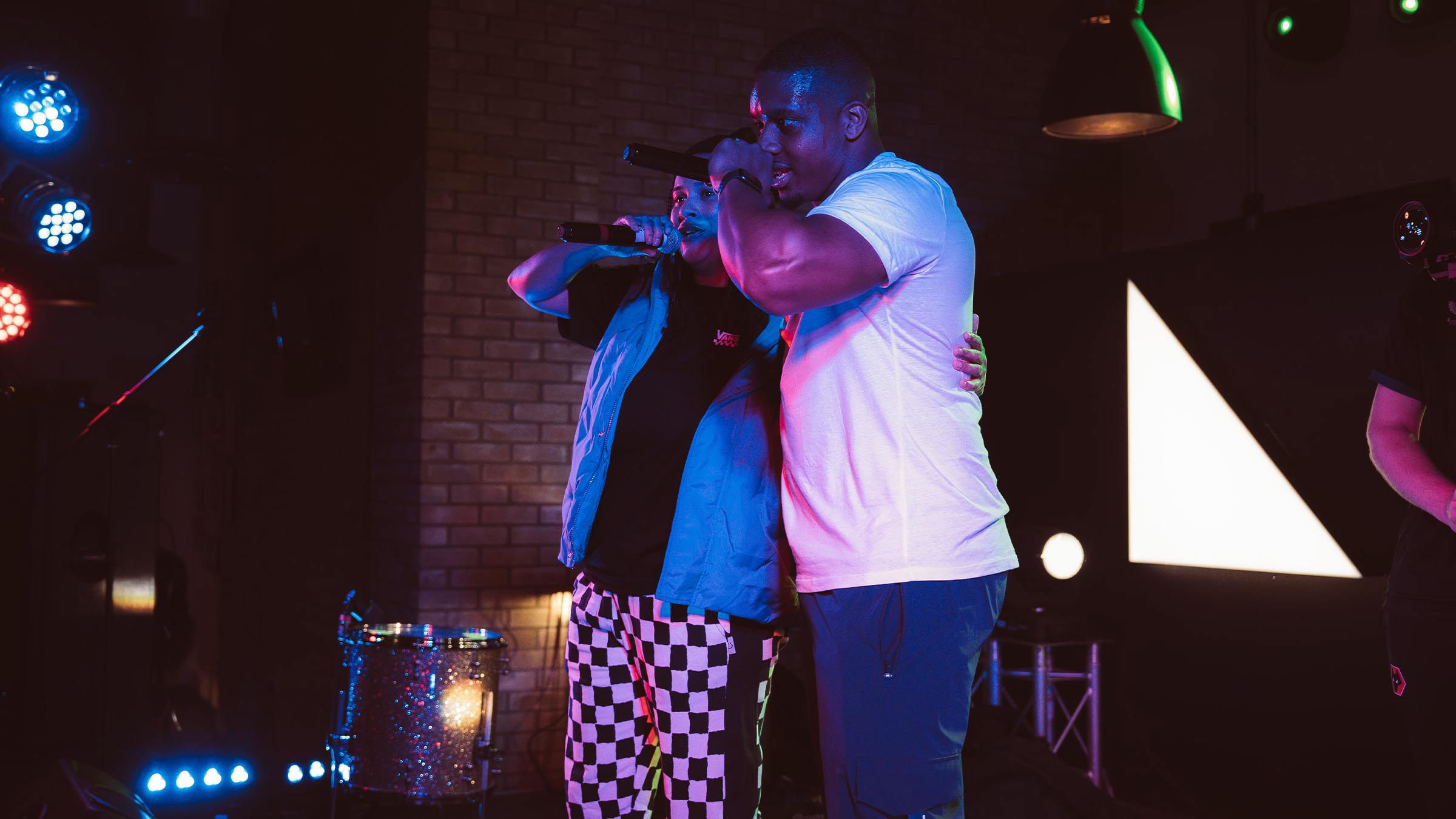 Wolves Records welcome Reepa on board | Club | News | Wolverhampton ...