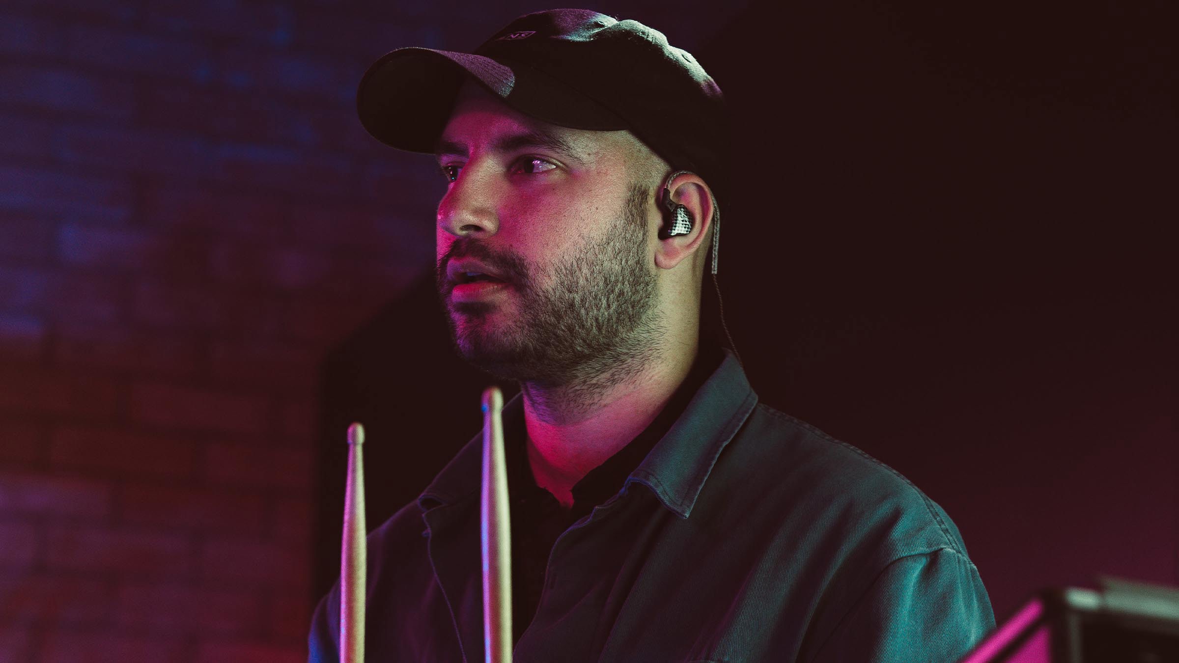 Wolves Records welcome Reepa on board | Club | News | Wolverhampton ...