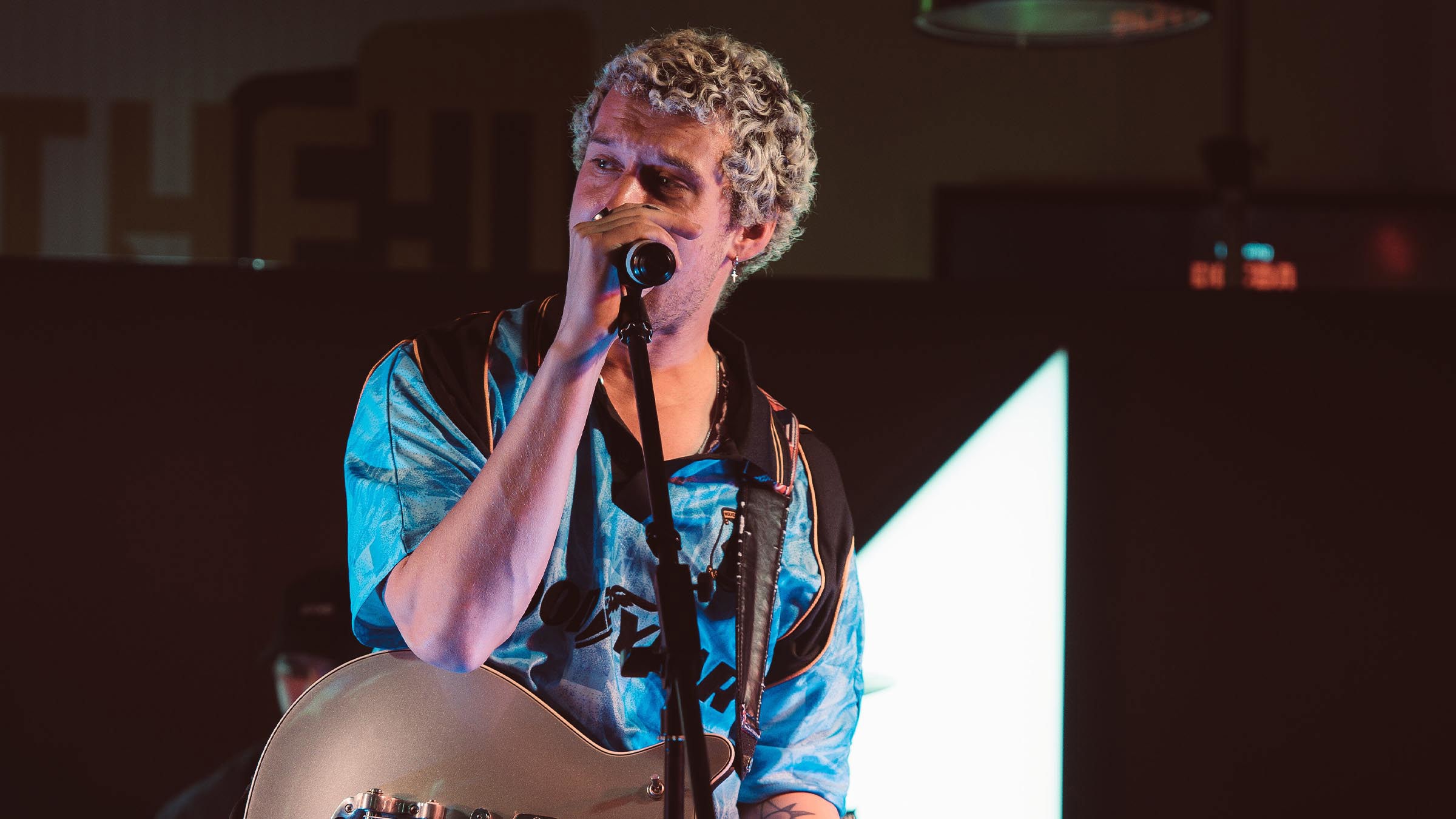 Wolves Records welcome Reepa on board | Club | News | Wolverhampton ...