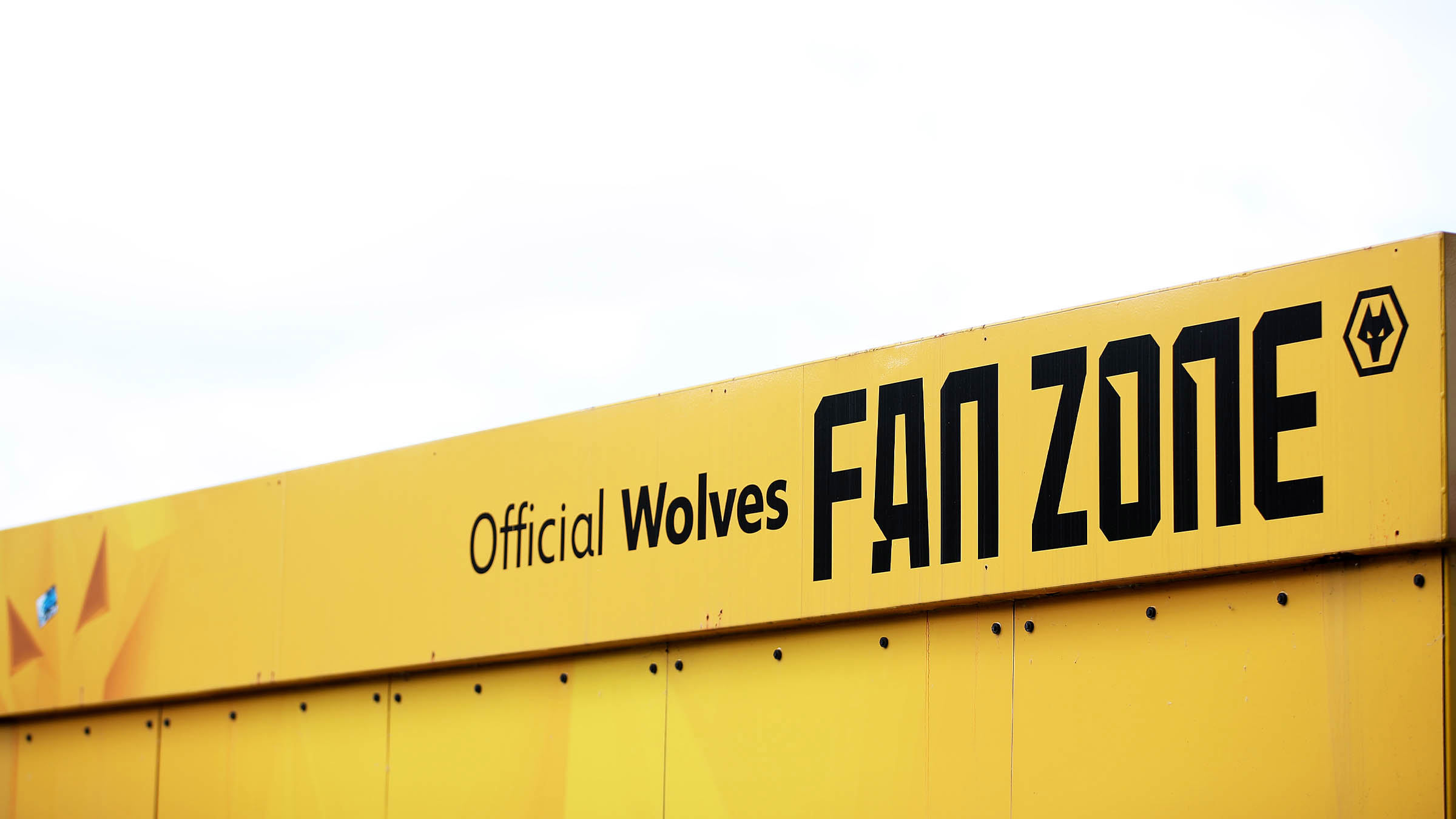 Fan Zone | Forest | Club | News | Wolverhampton Wanderers FC