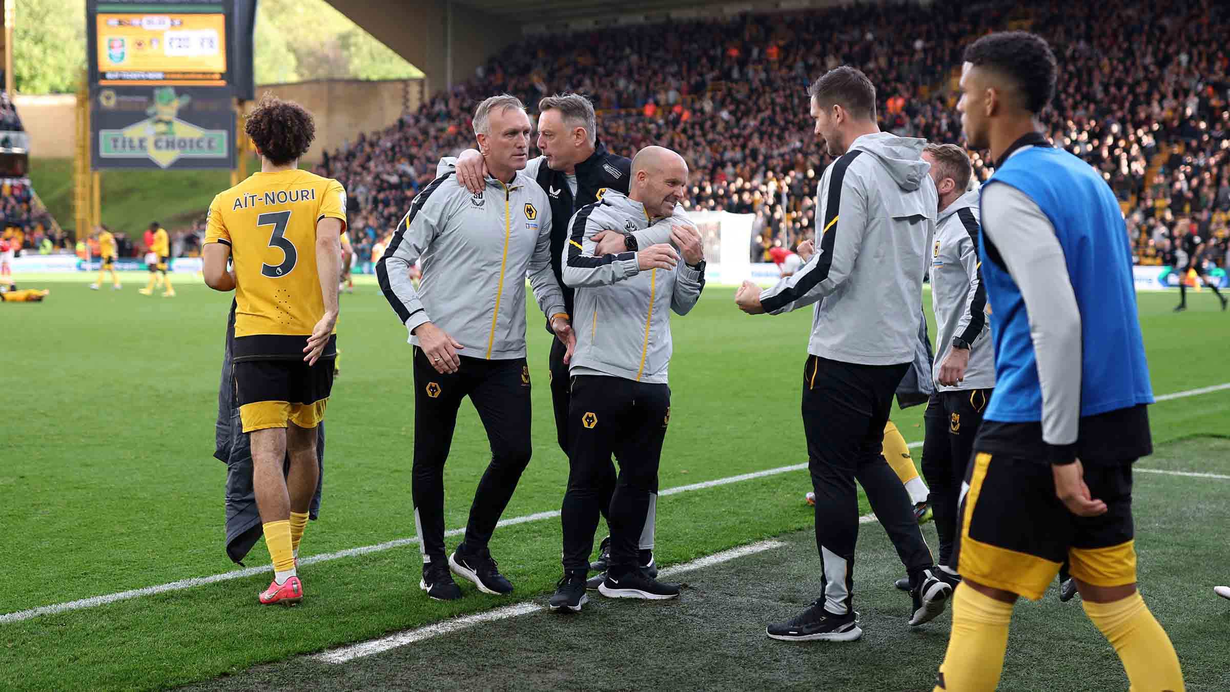 Davis | 'I'm really pleased with everything we did' | Men's First-Team ...