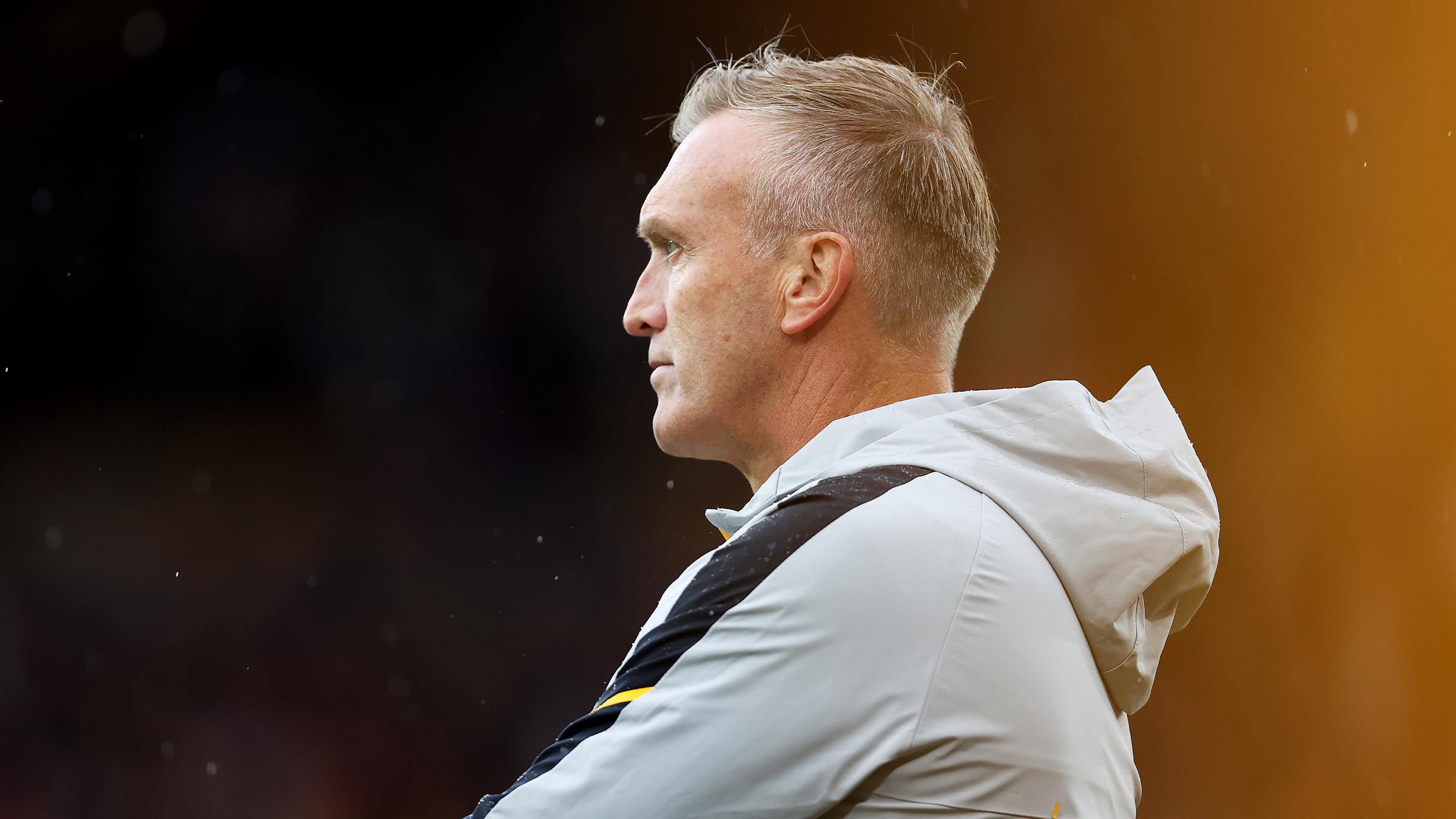 Davis | 'We’ve got to be bold and brave' | Men's First-Team | News ...