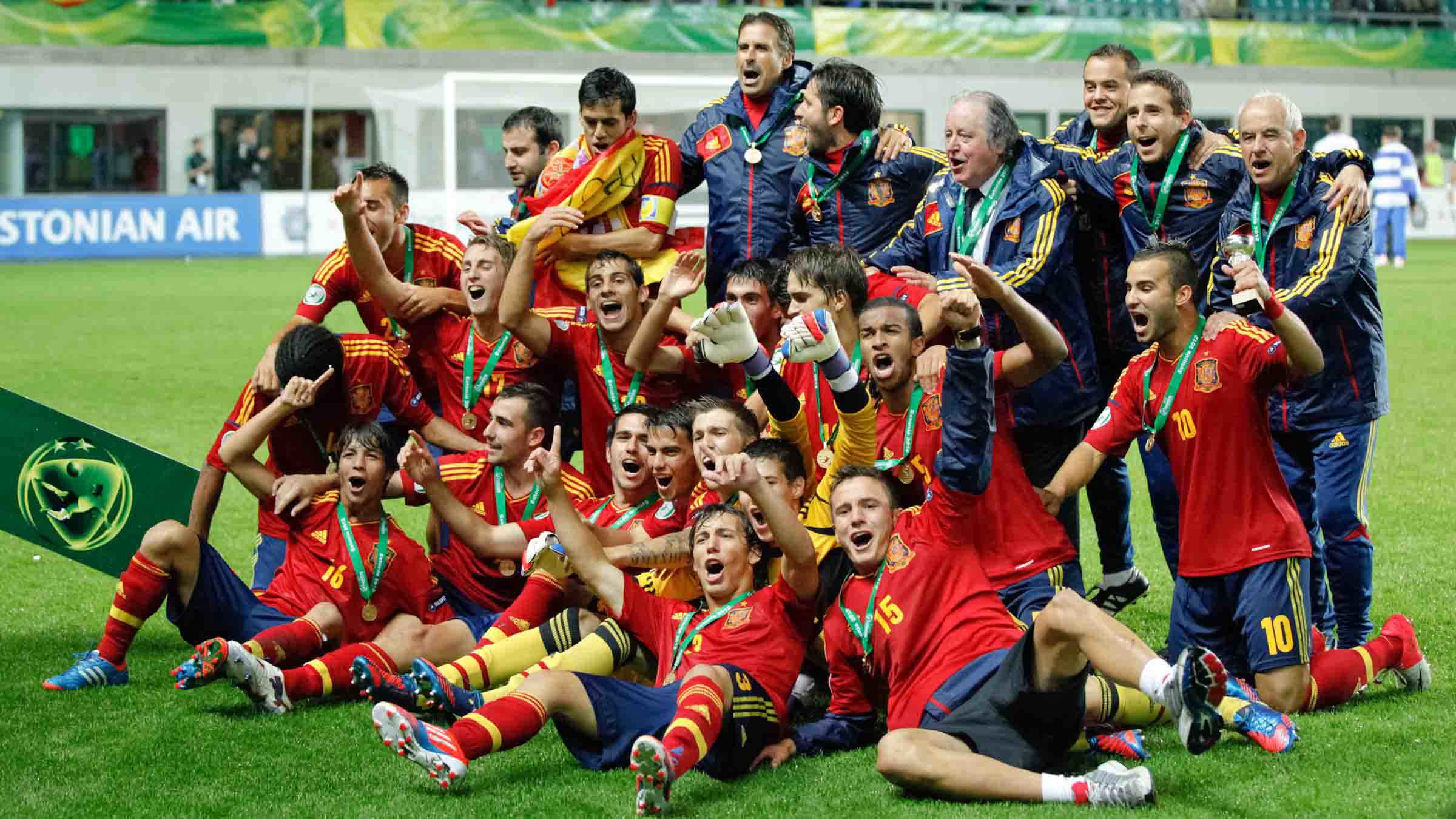 Lopetegui's Wolves Links | Men's First-Team | News | Wolverhampton ...