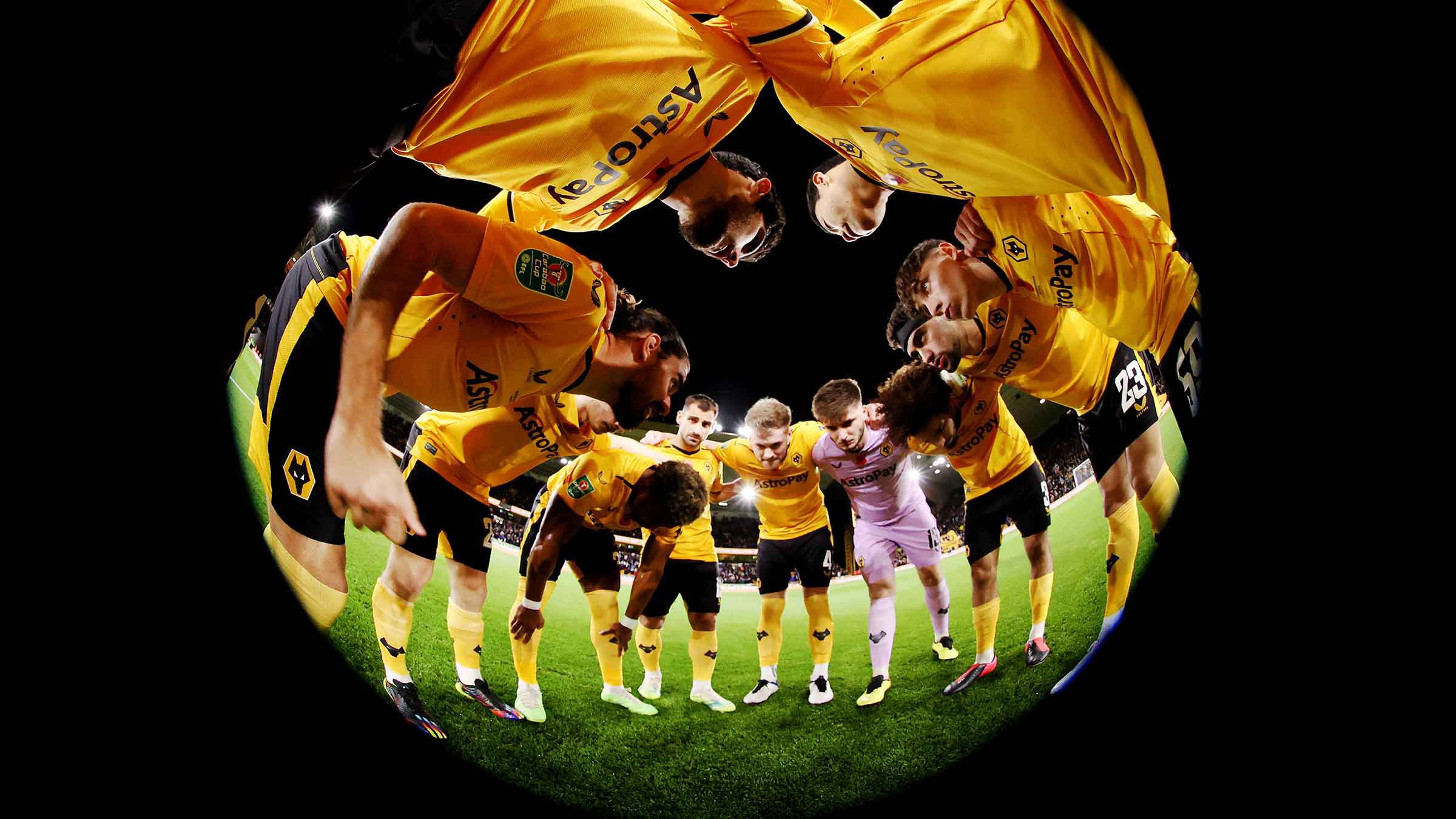 Lopetegui to face Gillingham in first game as Wolves boss | Men's First ...