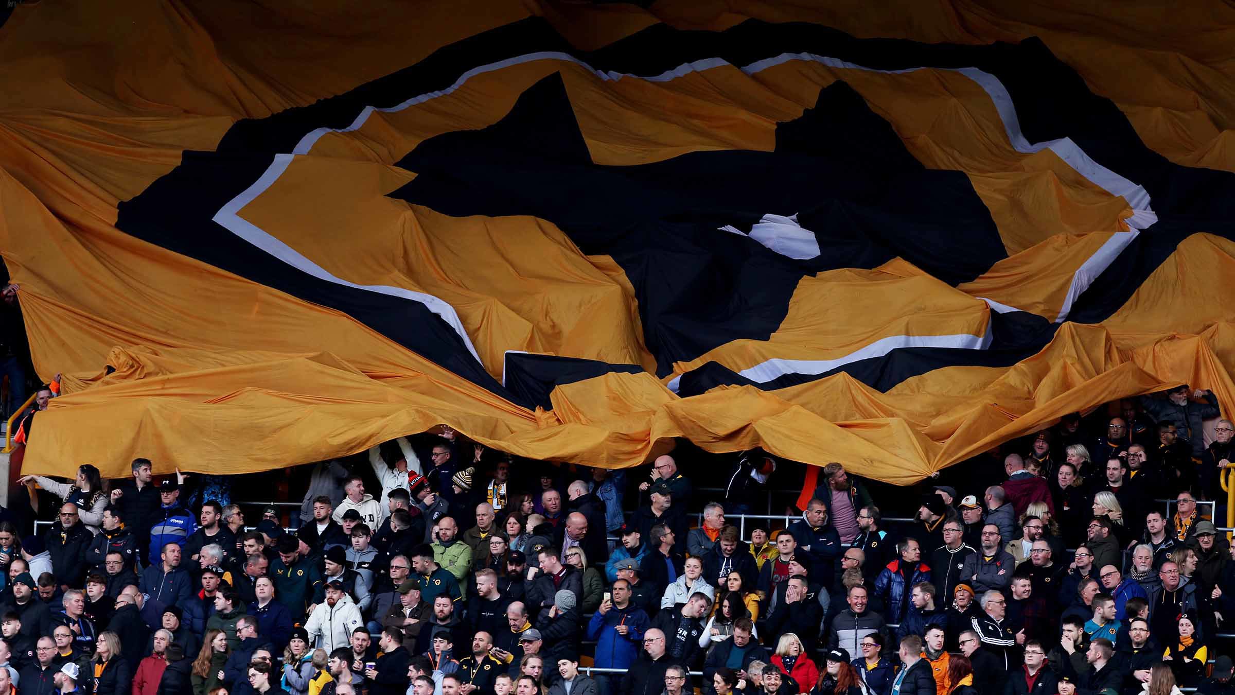 Matchday Guide | Wolves vs West Ham | Club | News | Wolverhampton ...