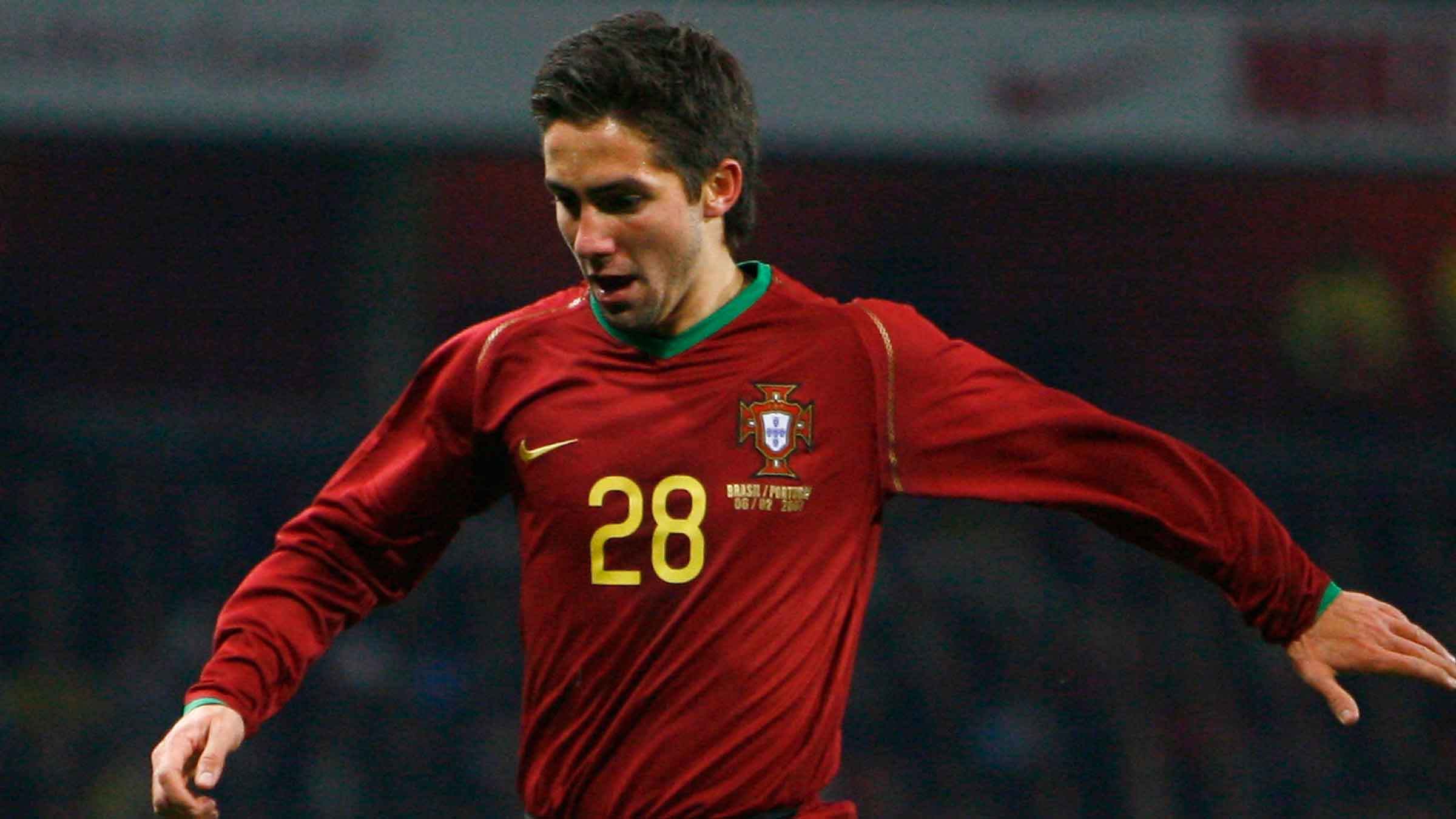 Quiz | Wolves' international debuts | Features | News | Wolverhampton ...