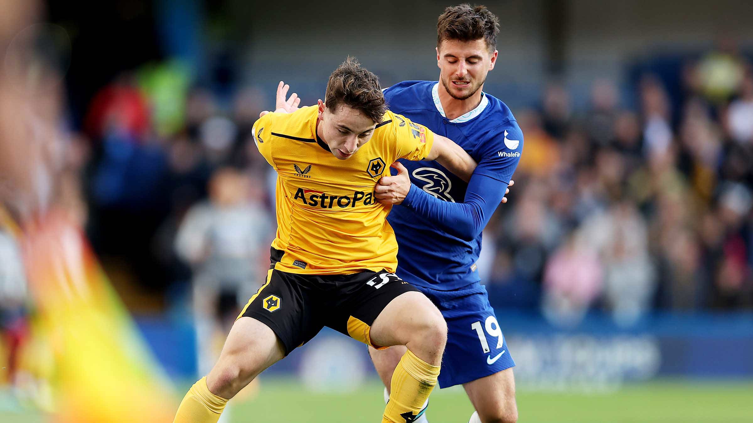 Hobbs | On Hodge's character, positivity and potential | Men's First ...