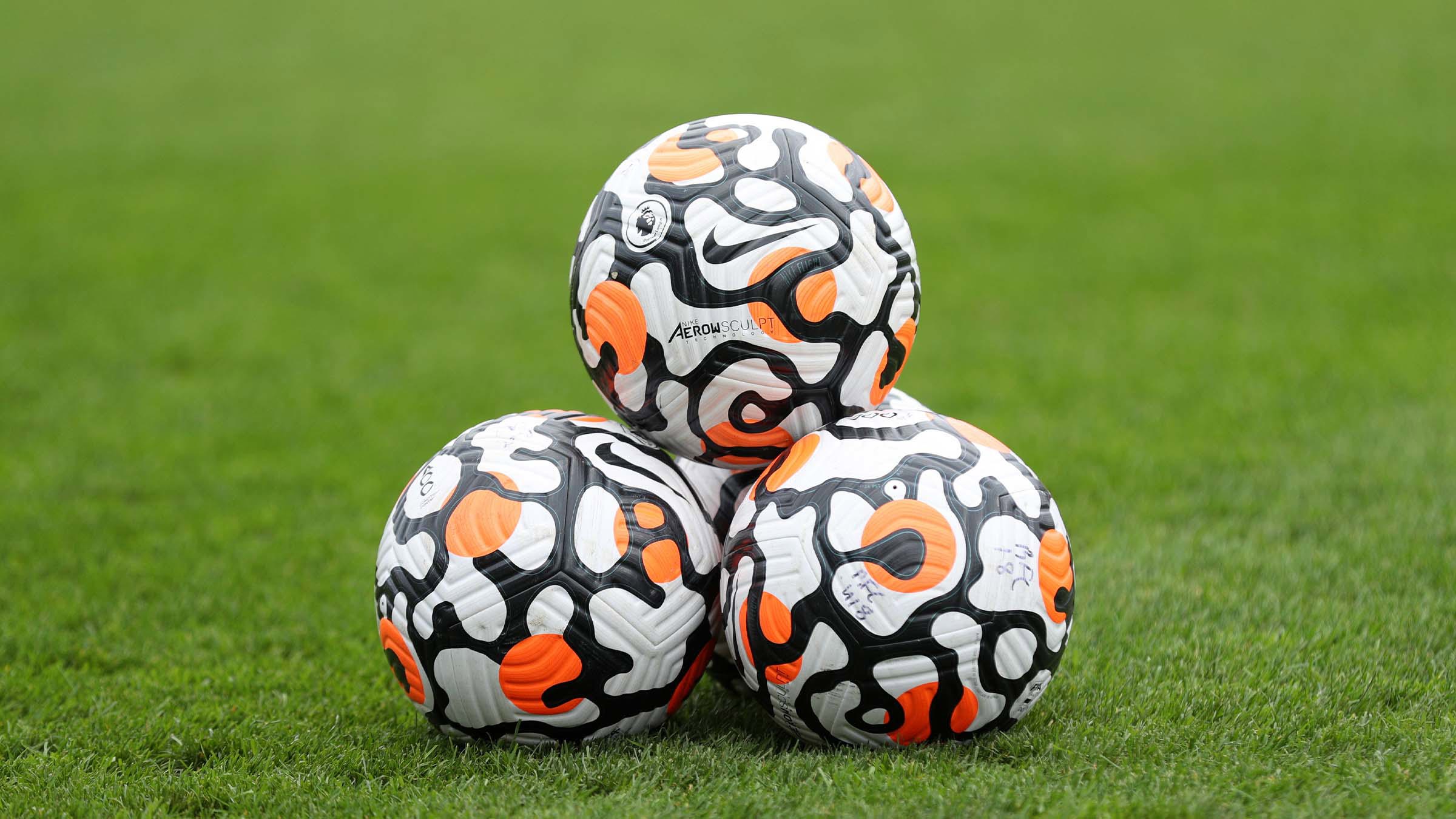 PL Cup tie abandoned | Under-21 | News | Wolverhampton Wanderers FC