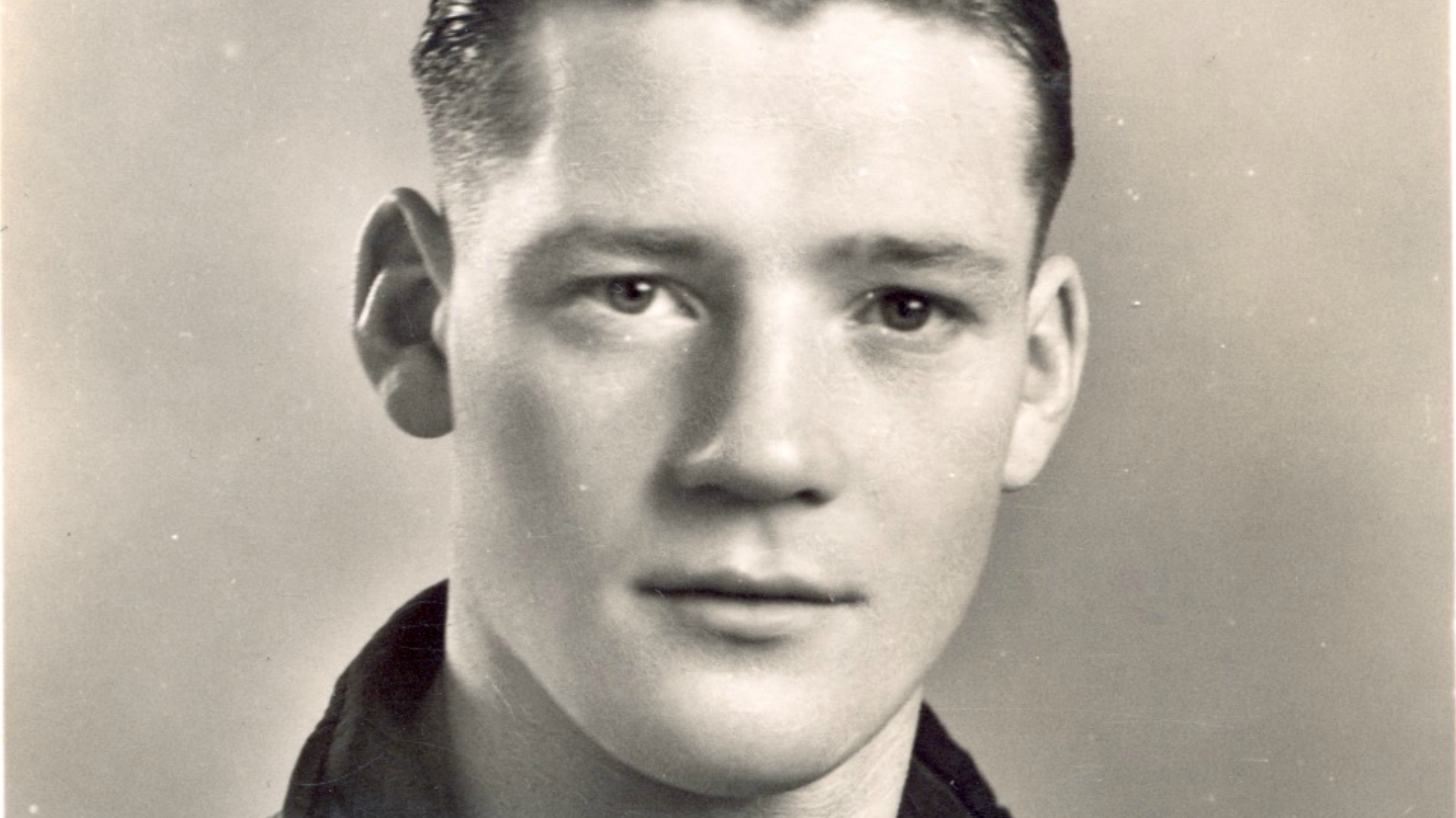 On This Day: April Edition | Club | News | Wolverhampton Wanderers FC
