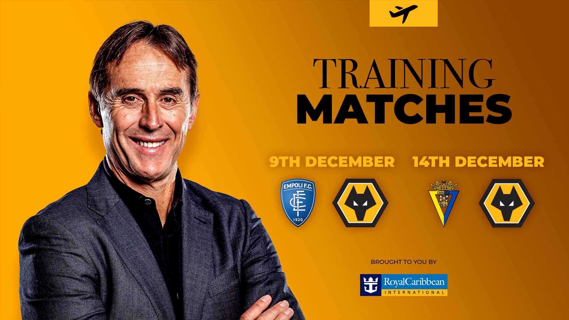 Watch Marbella training matches for free | Men's First-Team | News ...