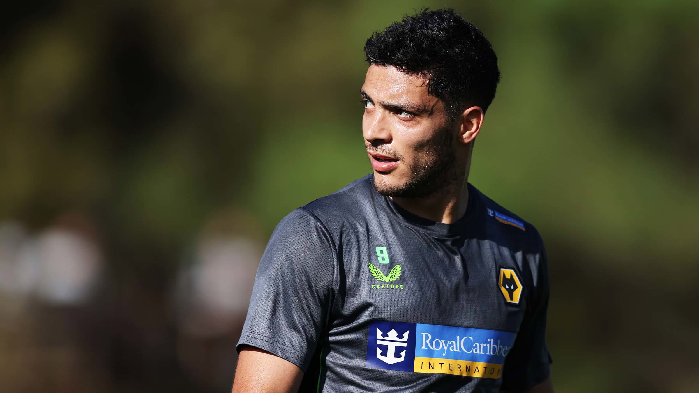 Gallery | Training continues over the weekend | Men's First-Team | News ...