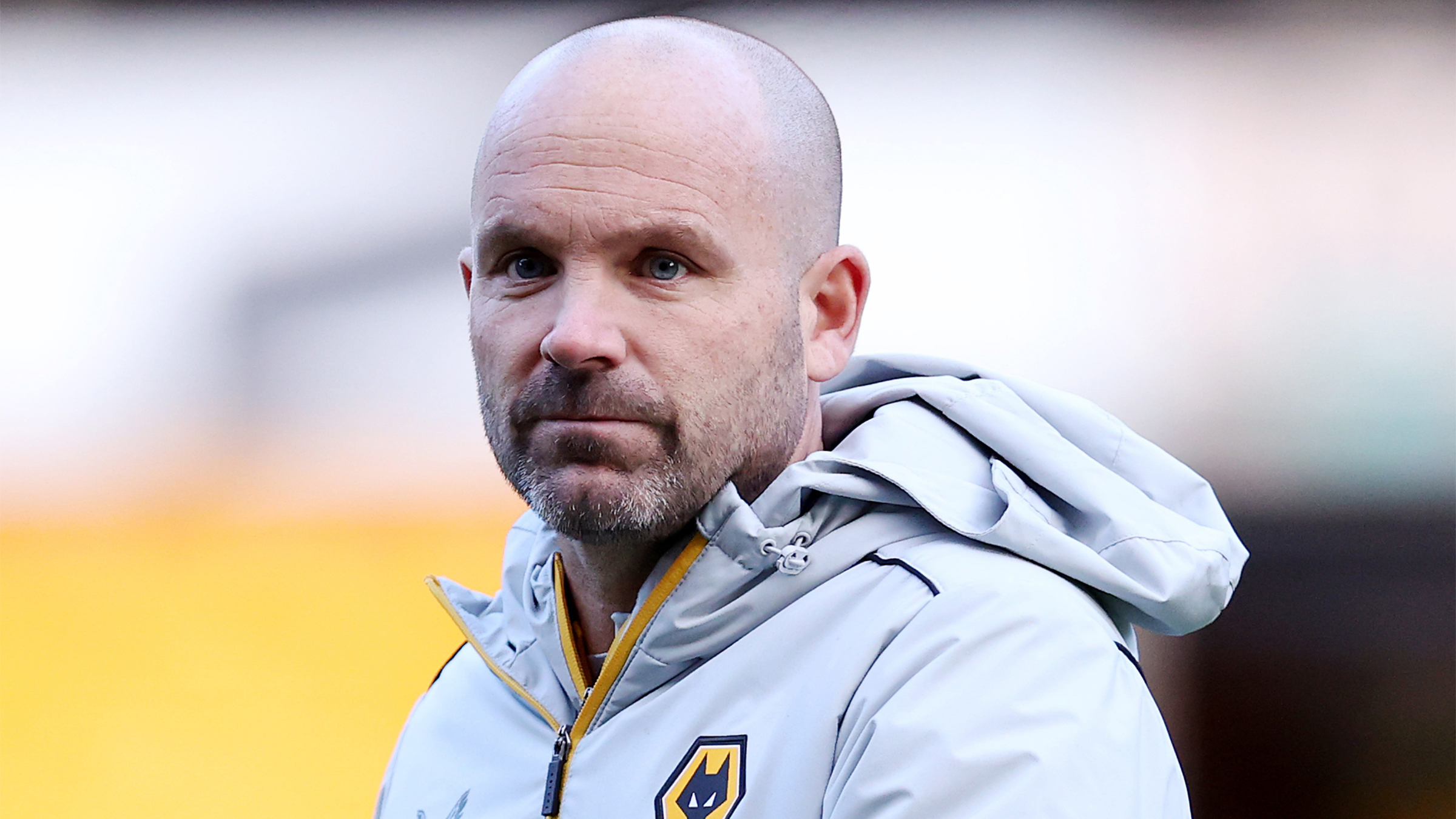 Collins | On players rising to the first-team challenge | Academy ...