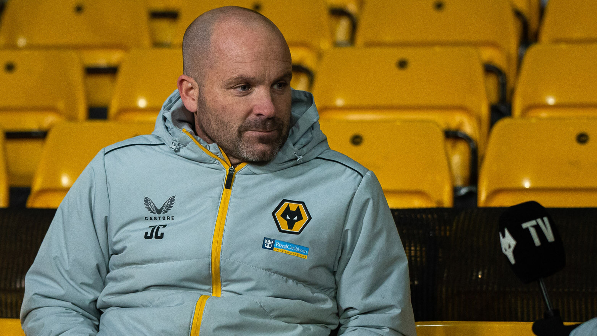 Collins | 'Our performance was excellent' | Under-21 | News ...