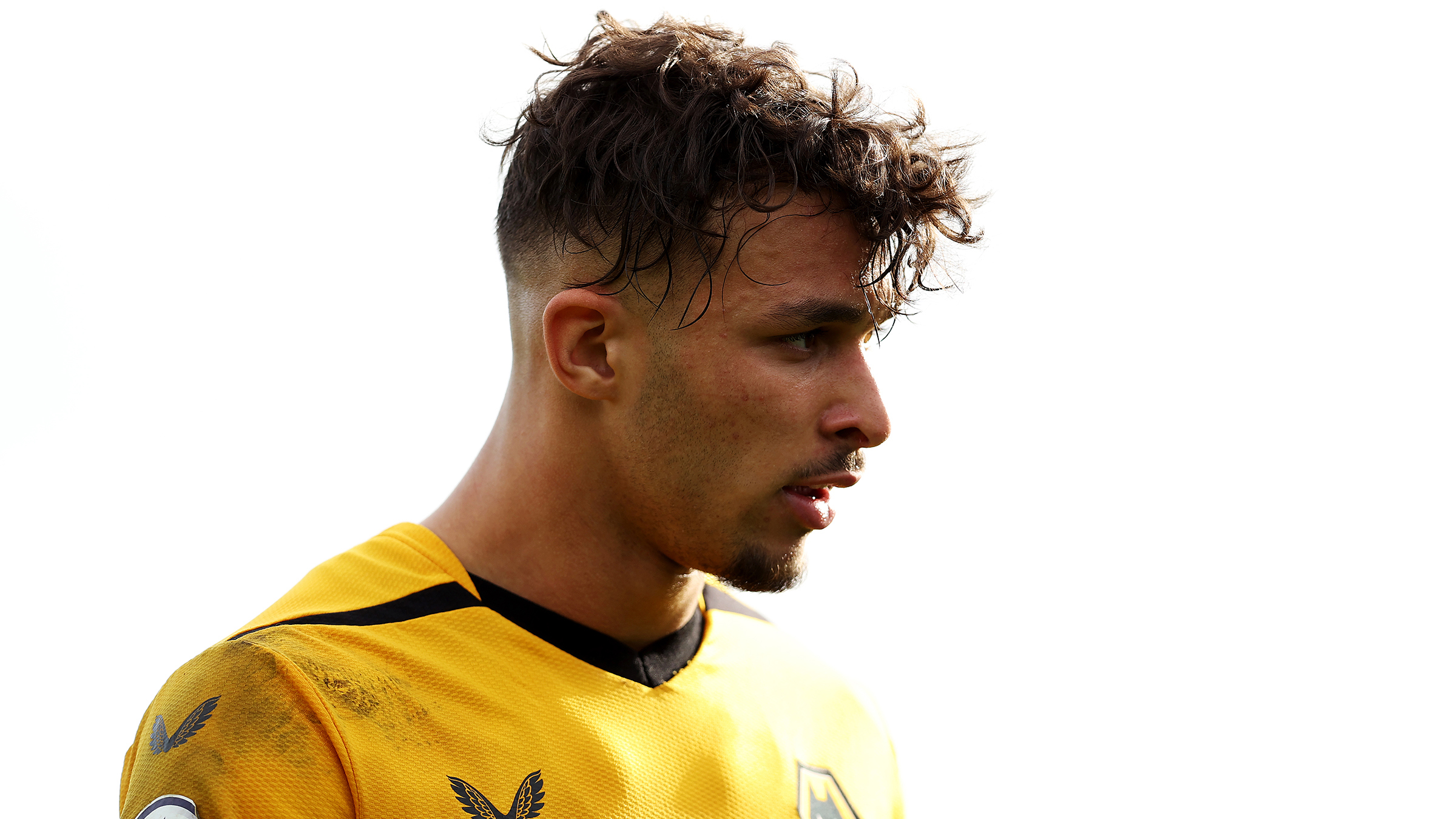 U21 report | Reading 3-0 Wolves | Under-21 | News | Wolverhampton ...