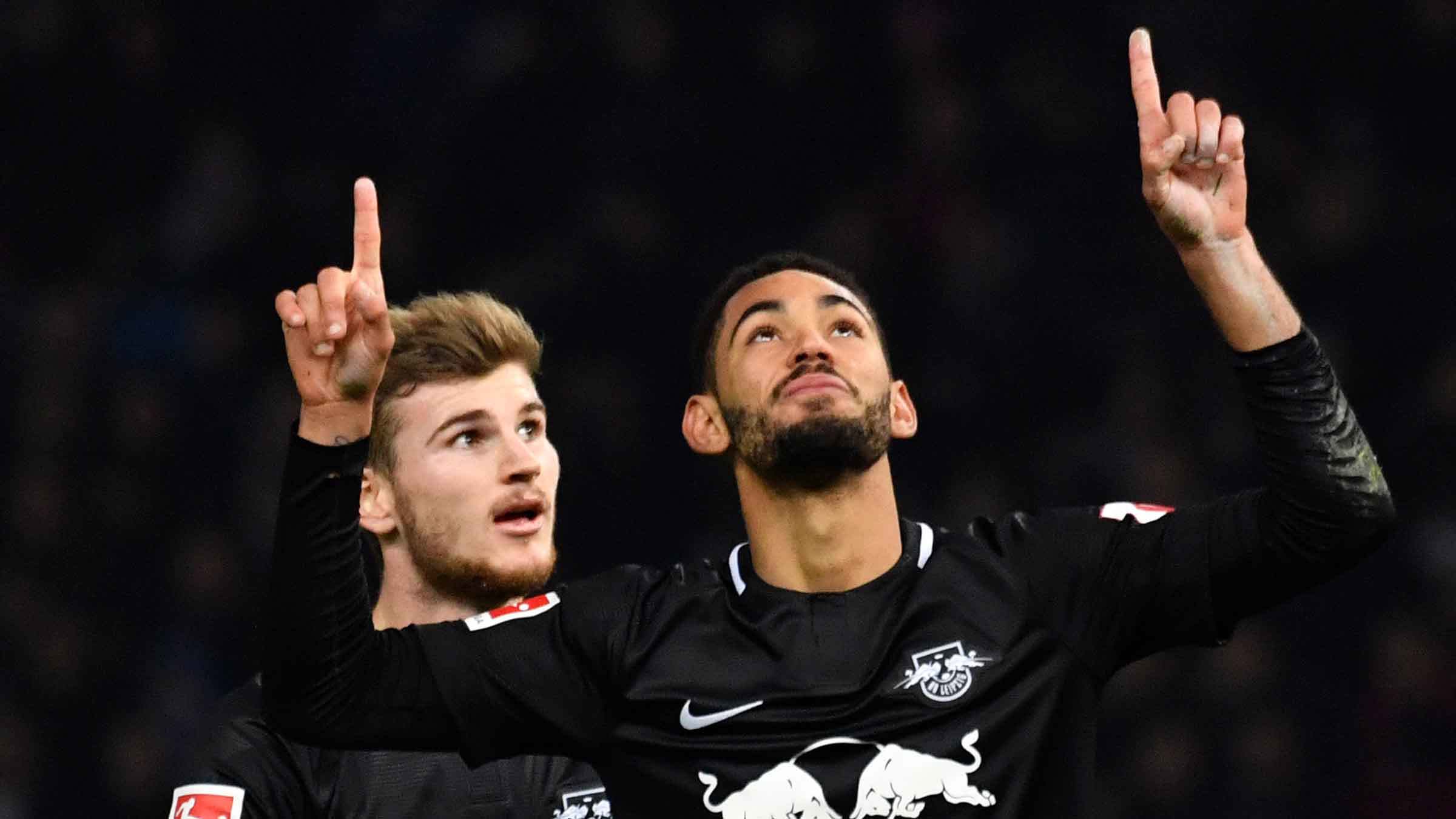 Cunha’s journey to Wolves | Men's First-Team | News | Wolverhampton ...