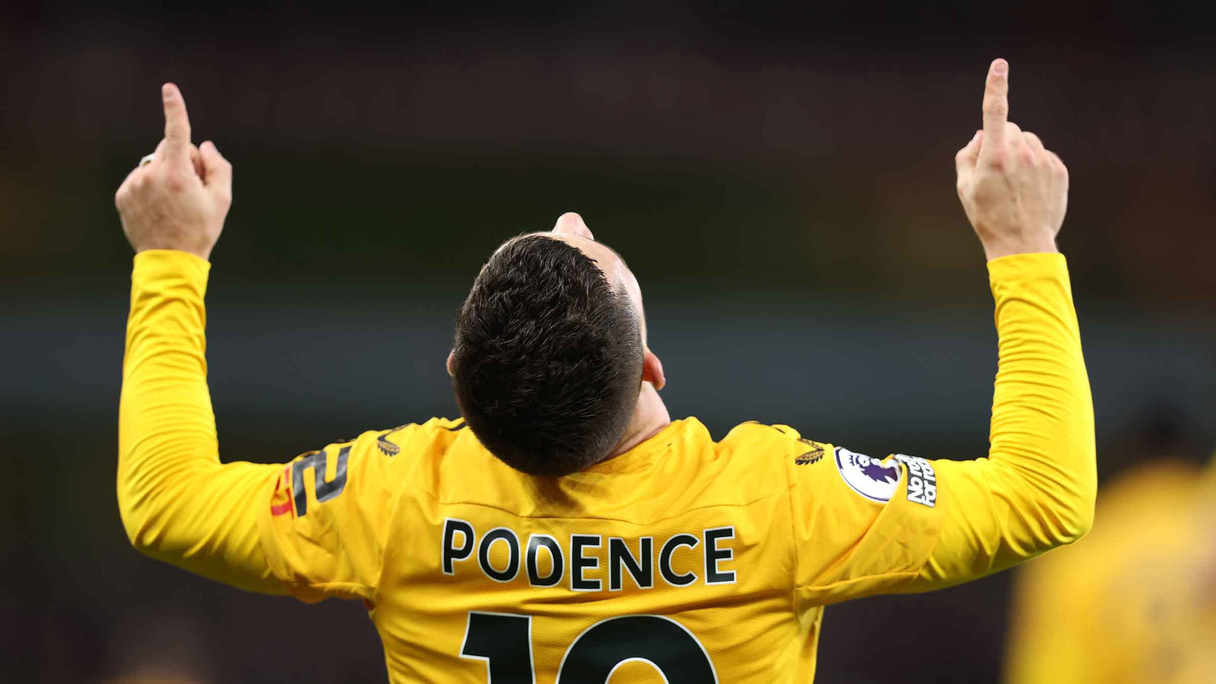 Talking Points | Liverpool vs Wolves | Men's First-Team | News ...