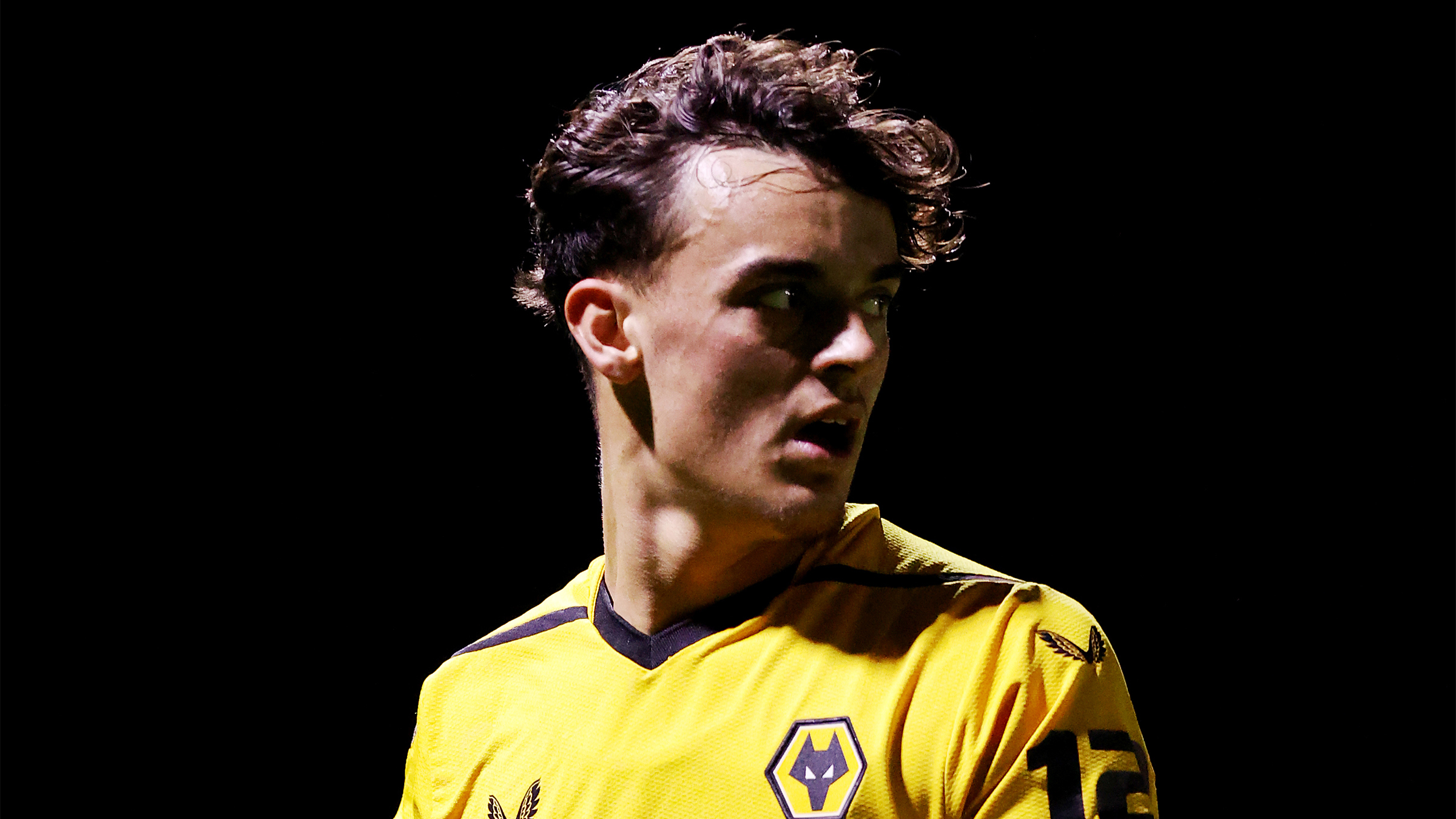 U21 report | Chelsea 2-0 Wolves | Under-21 | News | Wolverhampton ...