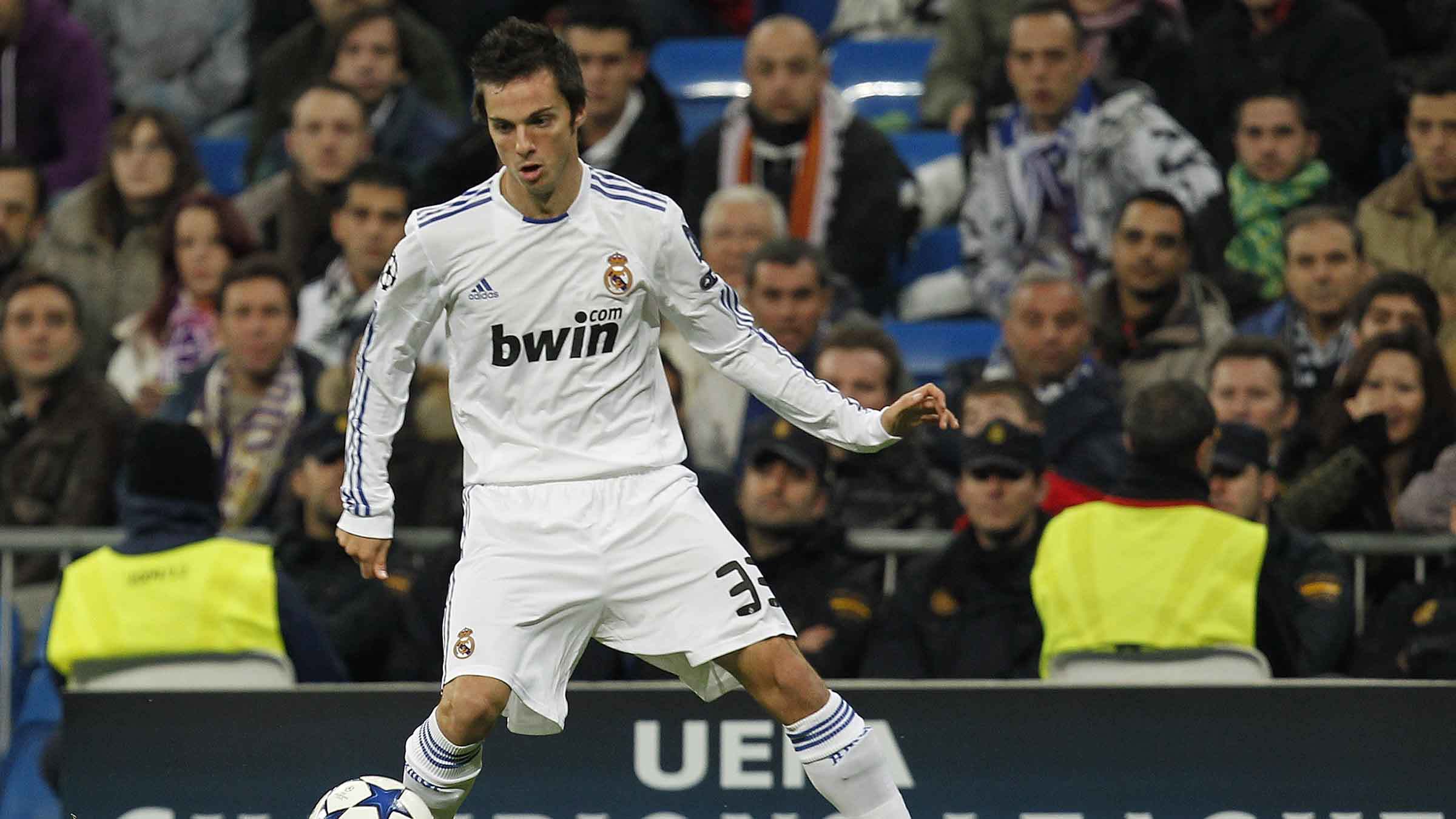 Talking Points | Sarabia brings Champions League experience to Molineux ...