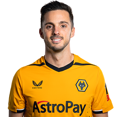 Men's First-Team | Teams | Wolverhampton Wanderers FC