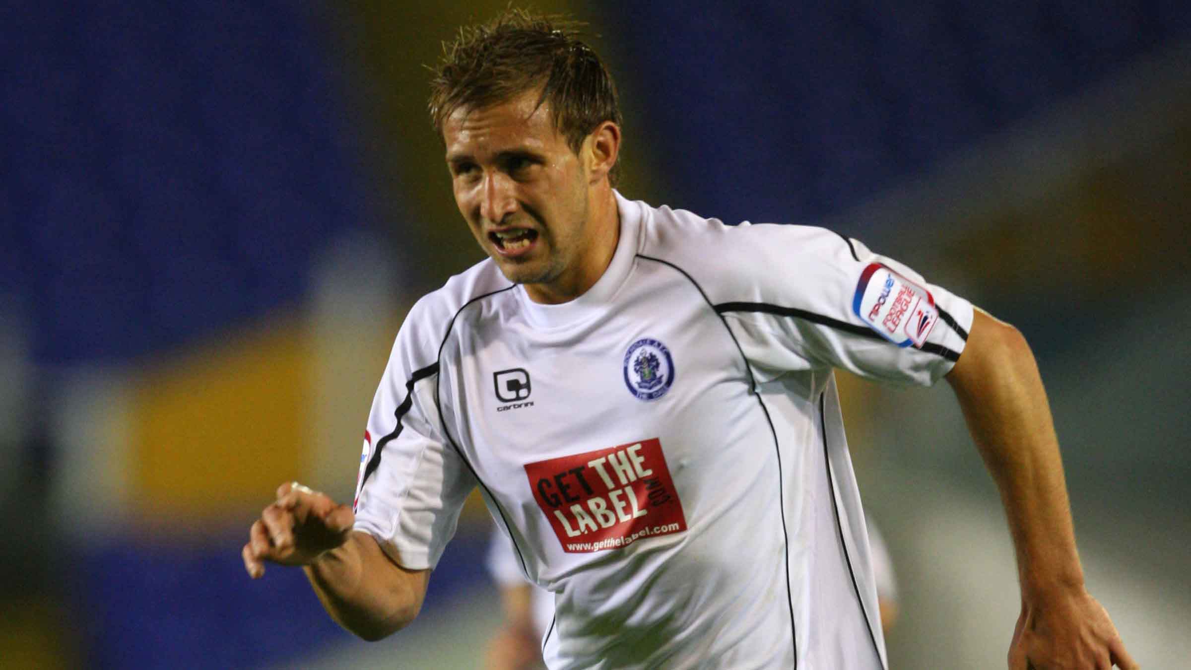 Dawson’s journey to Wolves | Men's First-Team | News | Wolverhampton ...