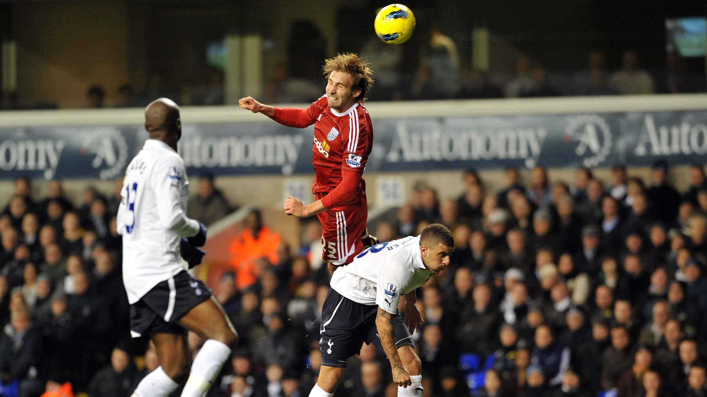 Dawson’s journey to Wolves | Men's First-Team | News | Wolverhampton ...