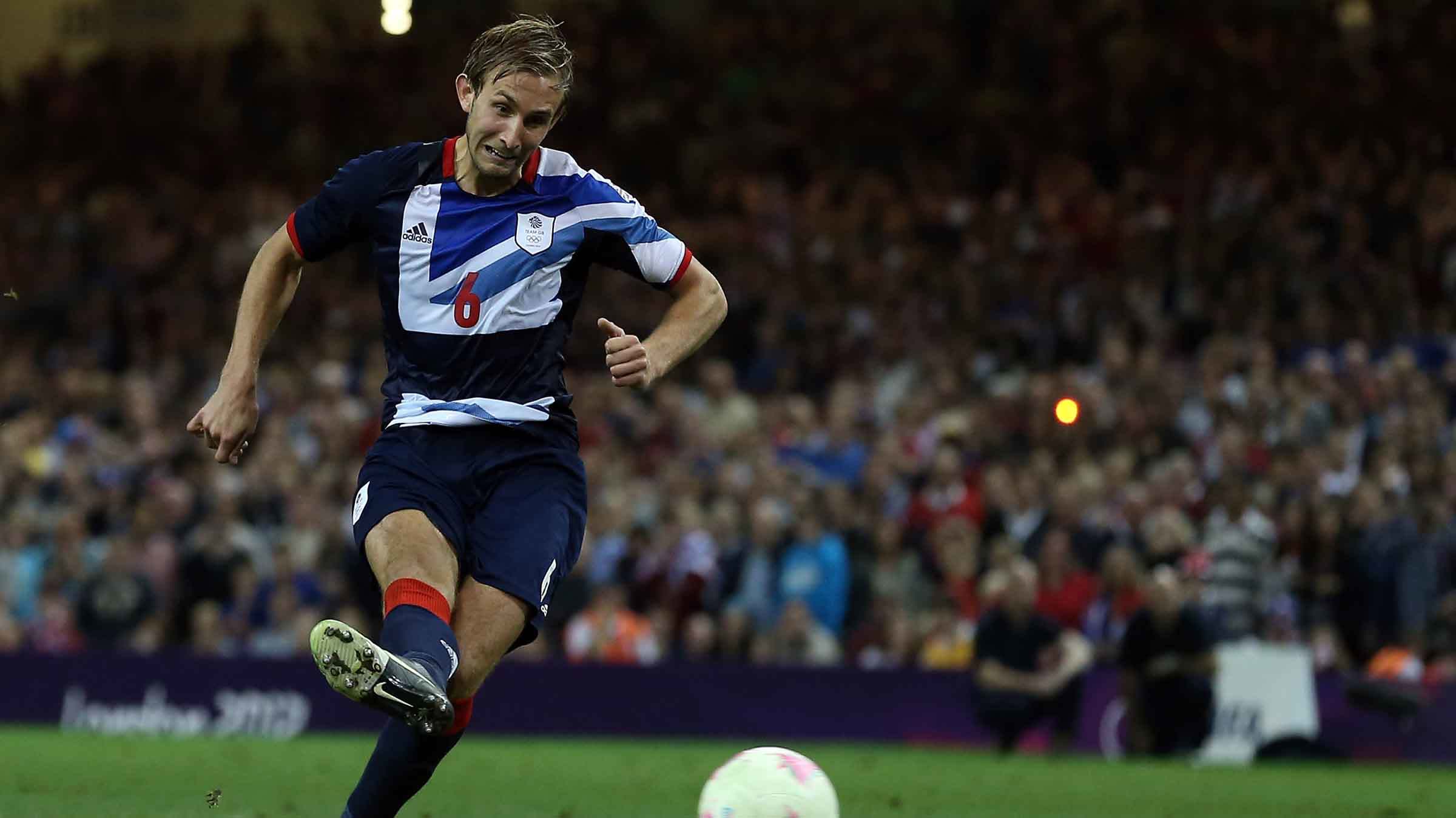 Dawson’s journey to Wolves | Men's First-Team | News | Wolverhampton ...