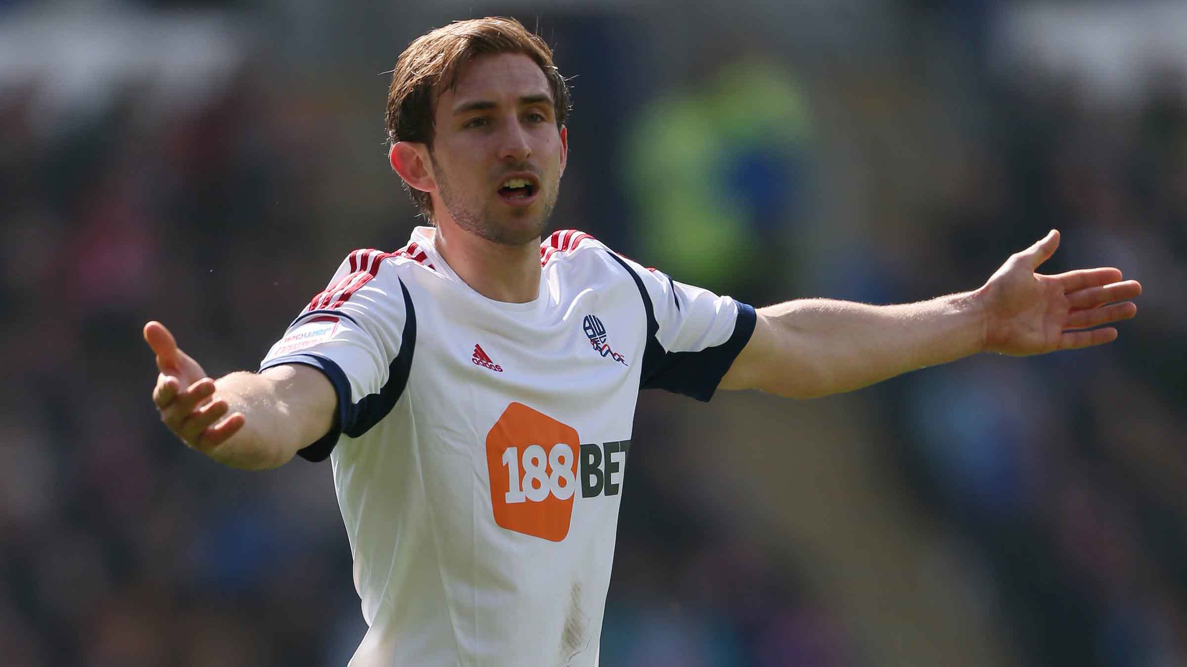 Dawson’s journey to Wolves | Men's First-Team | News | Wolverhampton ...