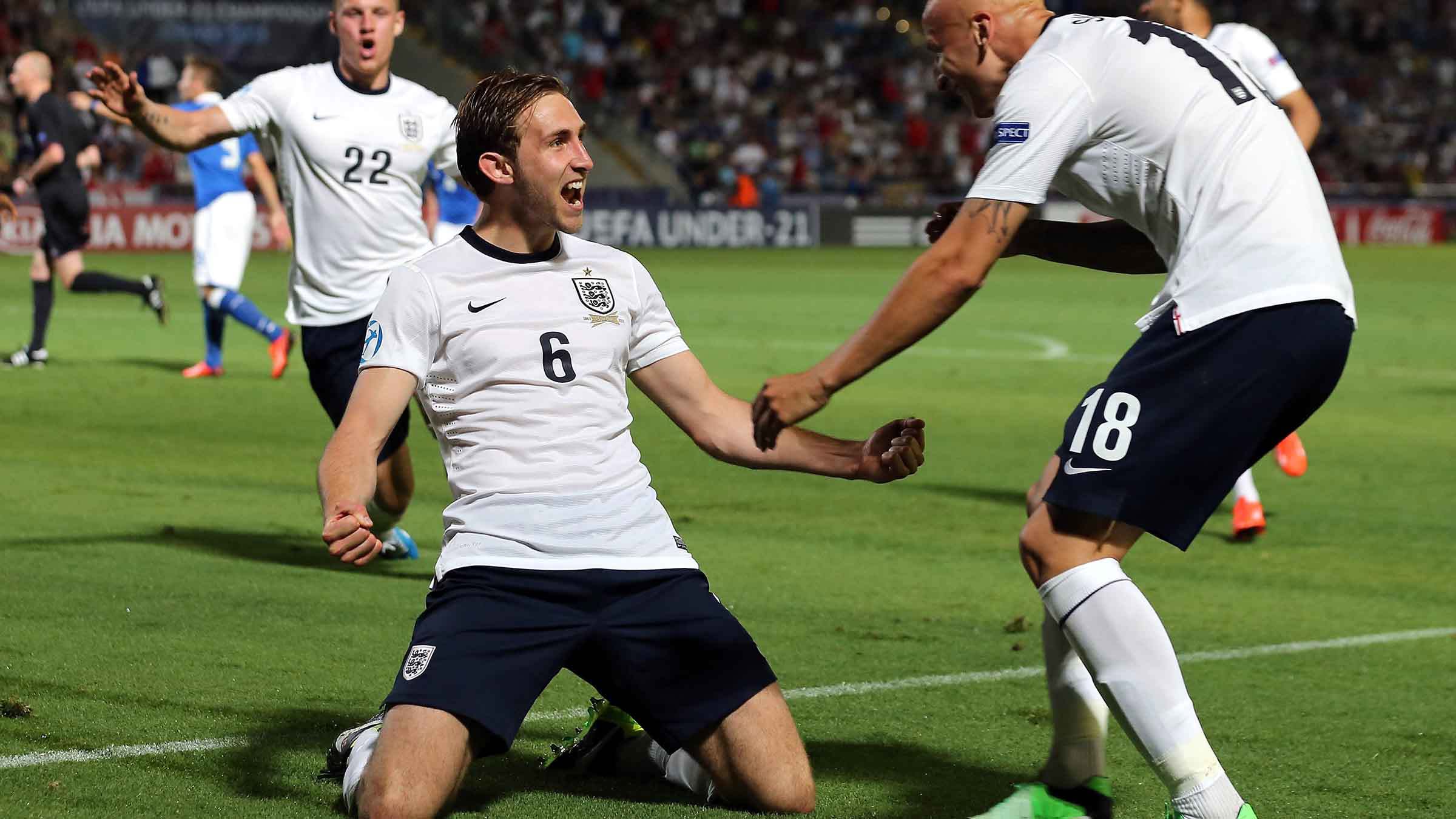 Dawson’s journey to Wolves | Men's First-Team | News | Wolverhampton ...