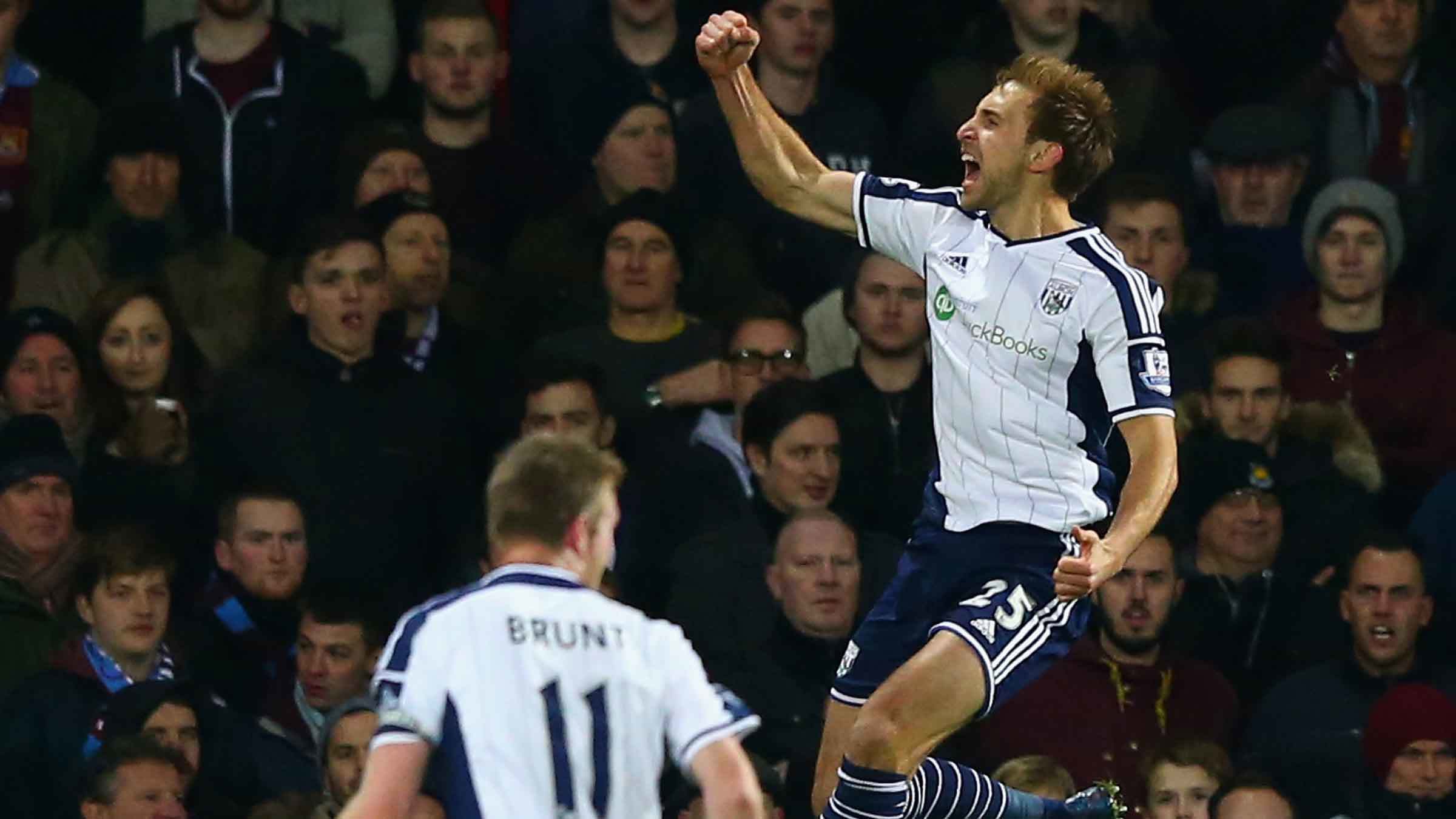 Dawson’s journey to Wolves | Men's First-Team | News | Wolverhampton ...