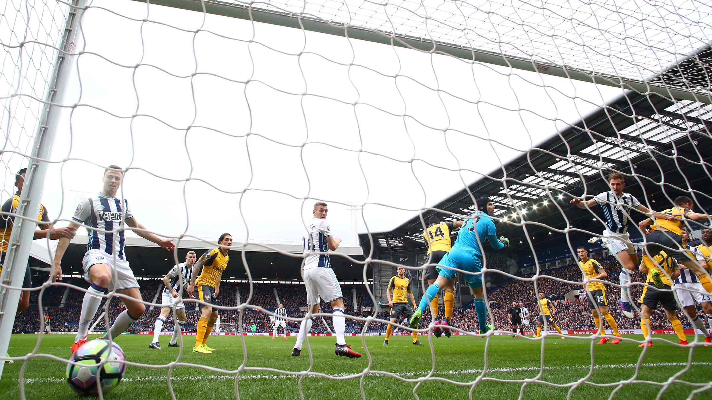 Dawson’s journey to Wolves | Men's First-Team | News | Wolverhampton ...