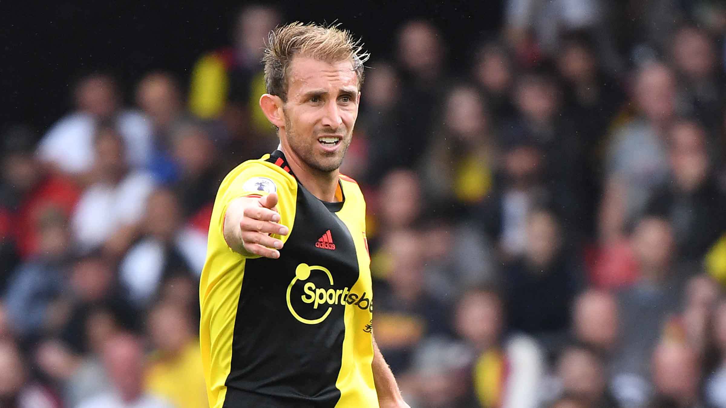 Dawson’s journey to Wolves | Men's First-Team | News | Wolverhampton ...