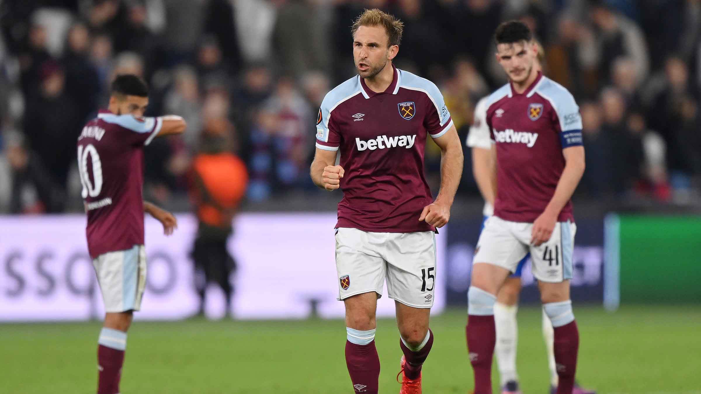 Dawson’s journey to Wolves | Men's First-Team | News | Wolverhampton ...