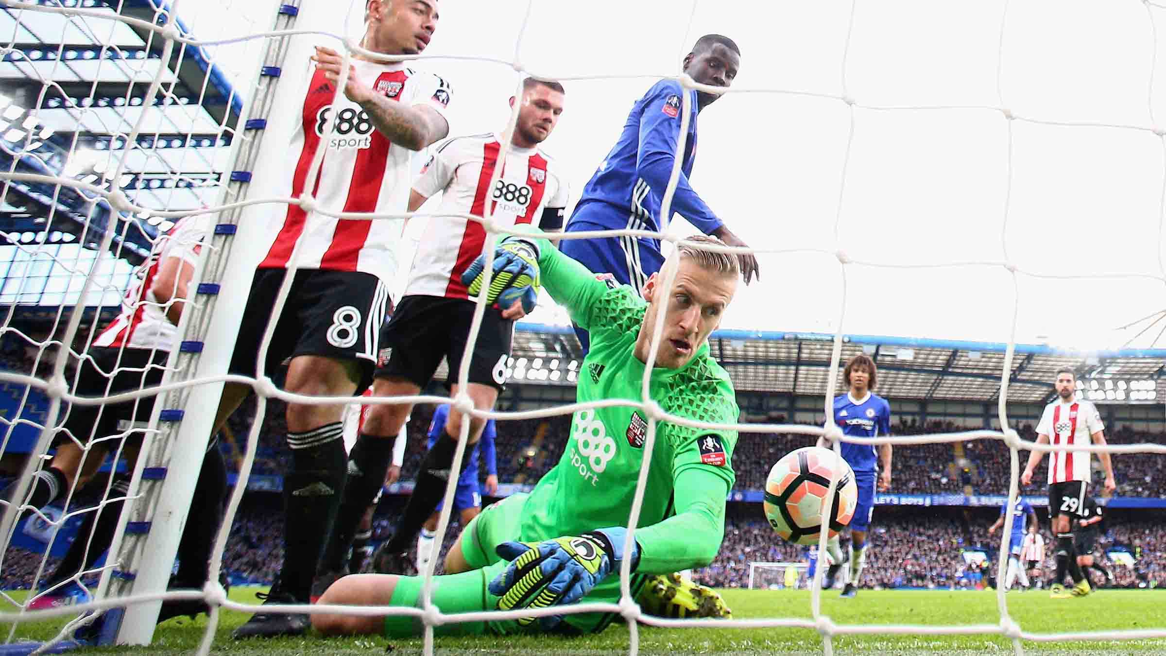 Bentley's journey to Wolves | Men's First-Team | News | Wolverhampton ...