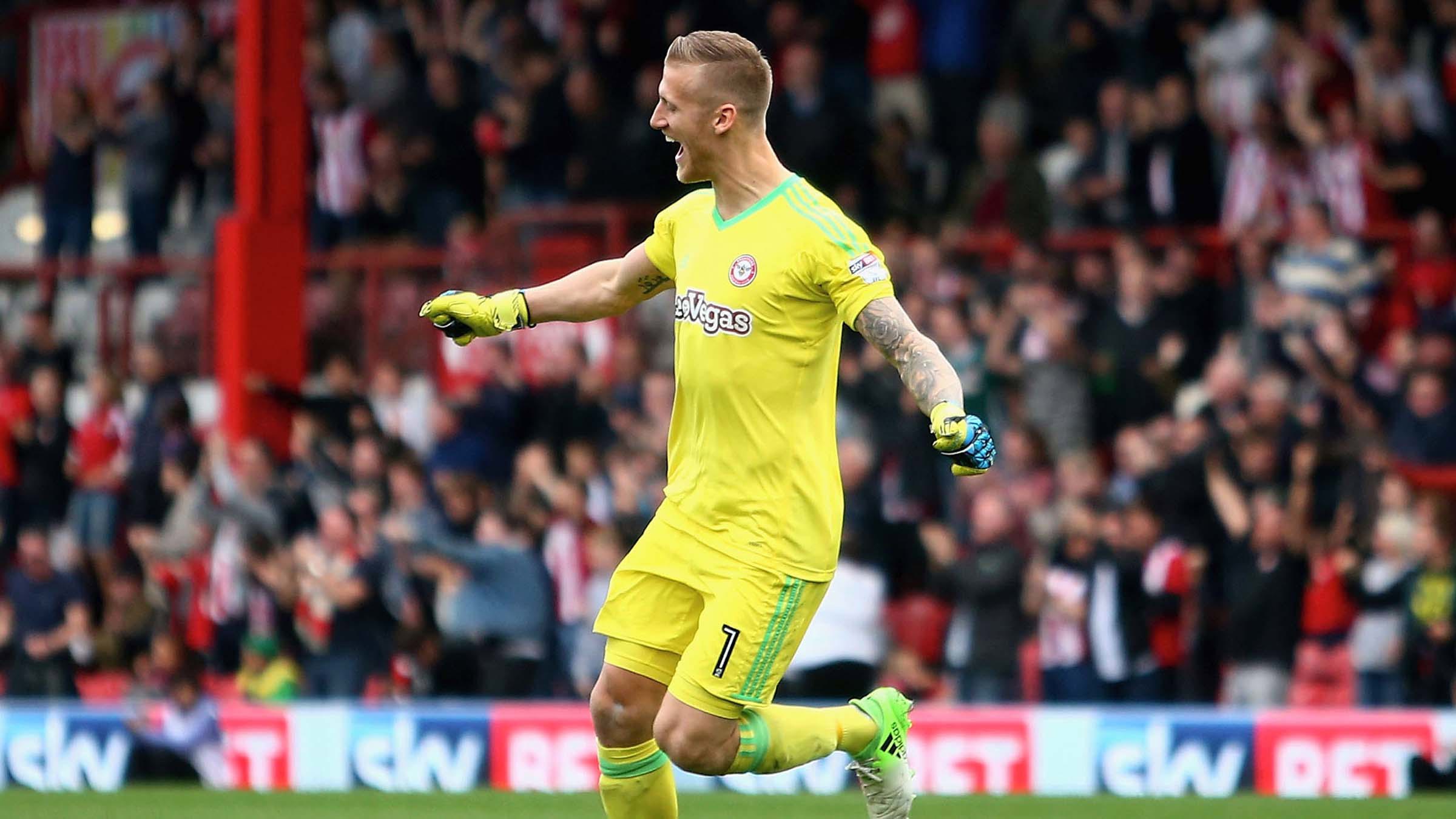 Bentley's journey to Wolves | Men's First-Team | News | Wolverhampton ...