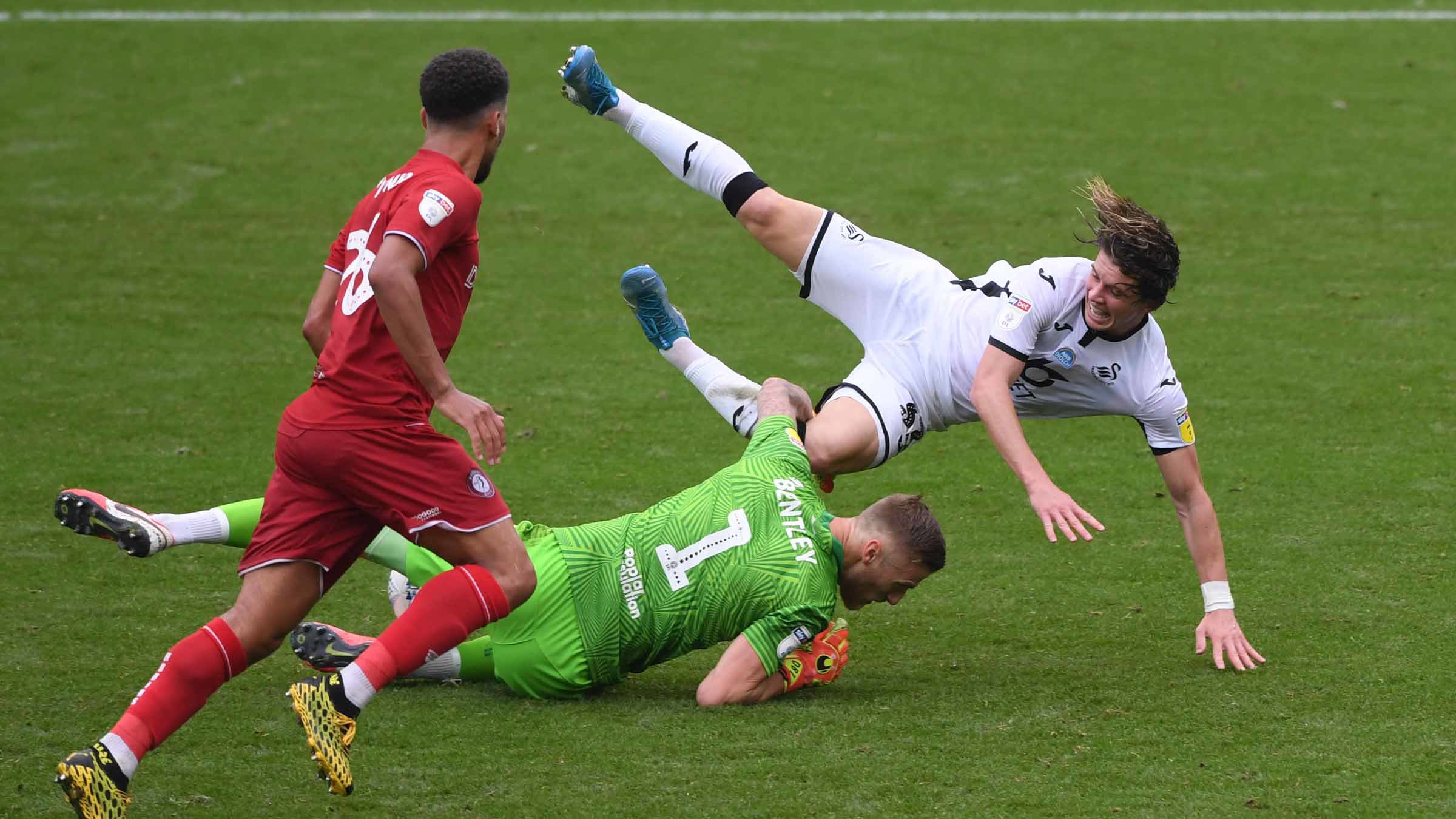 Bentley's journey to Wolves | Men's First-Team | News | Wolverhampton ...
