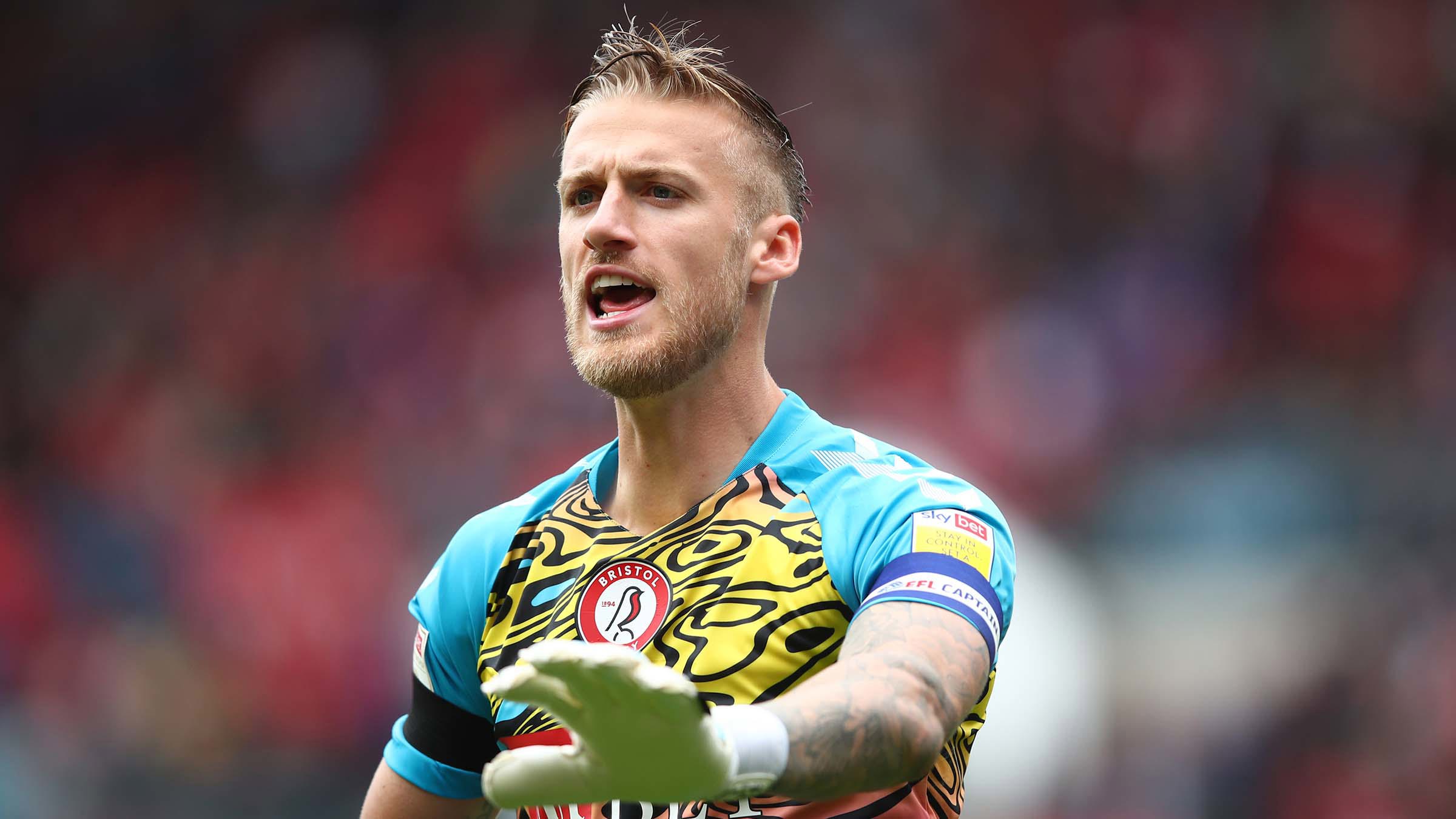 Bentley's journey to Wolves | Men's First-Team | News | Wolverhampton ...