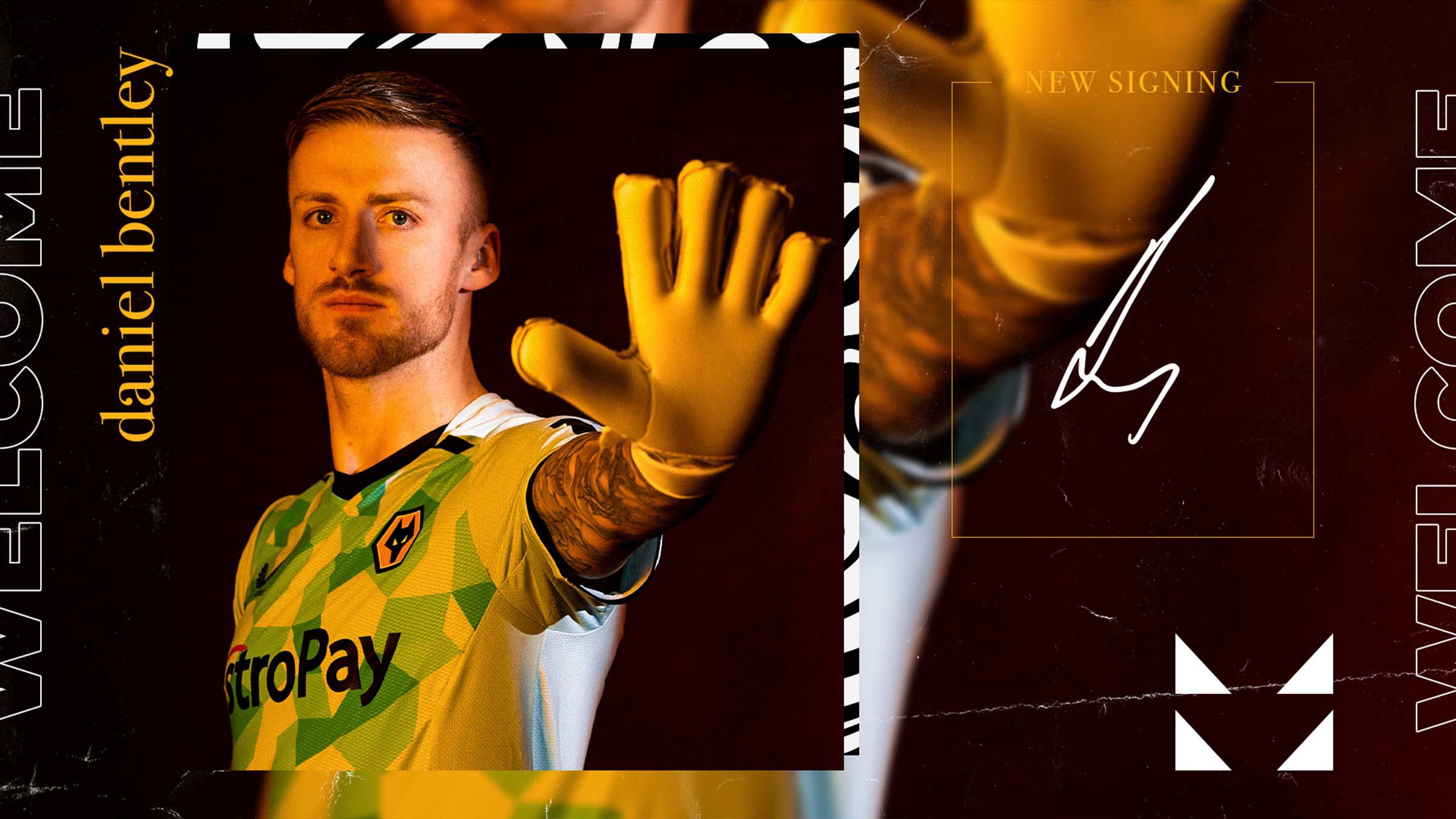 Daniel Bentley | Page 15 | ShrimperZone