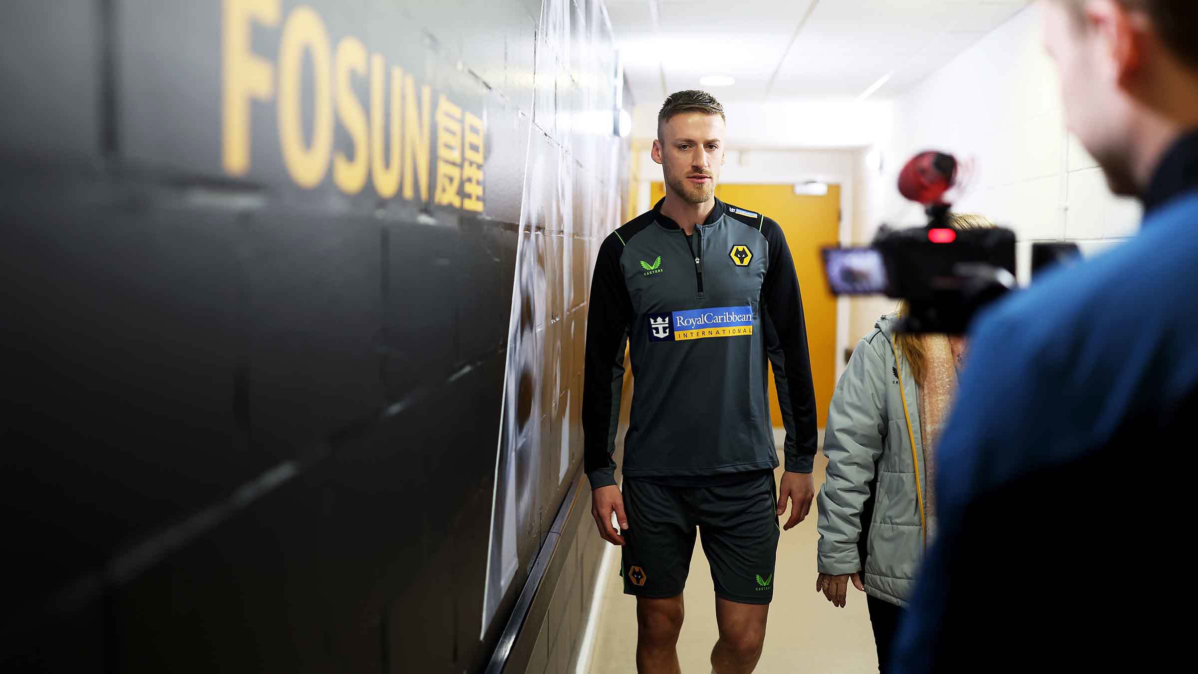 Gallery | Bentley checks in at Compton | Men's First-Team | News ...