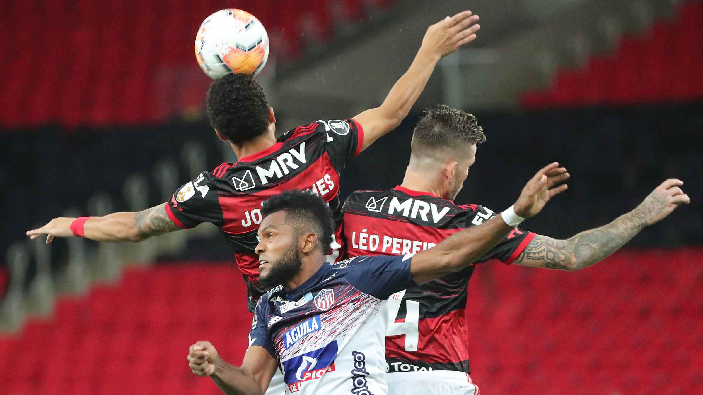 Gomes’ journey to Wolves | Men's First-Team | News | Wolverhampton ...