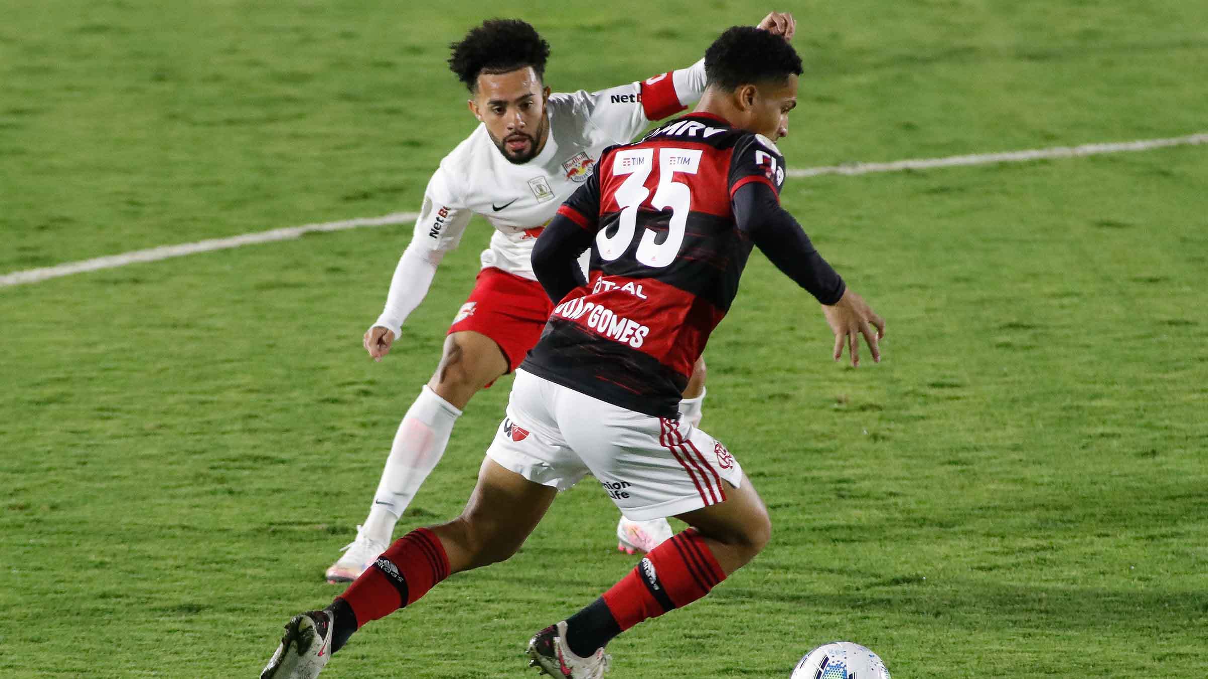 Gomes’ journey to Wolves | Men's First-Team | News | Wolverhampton ...