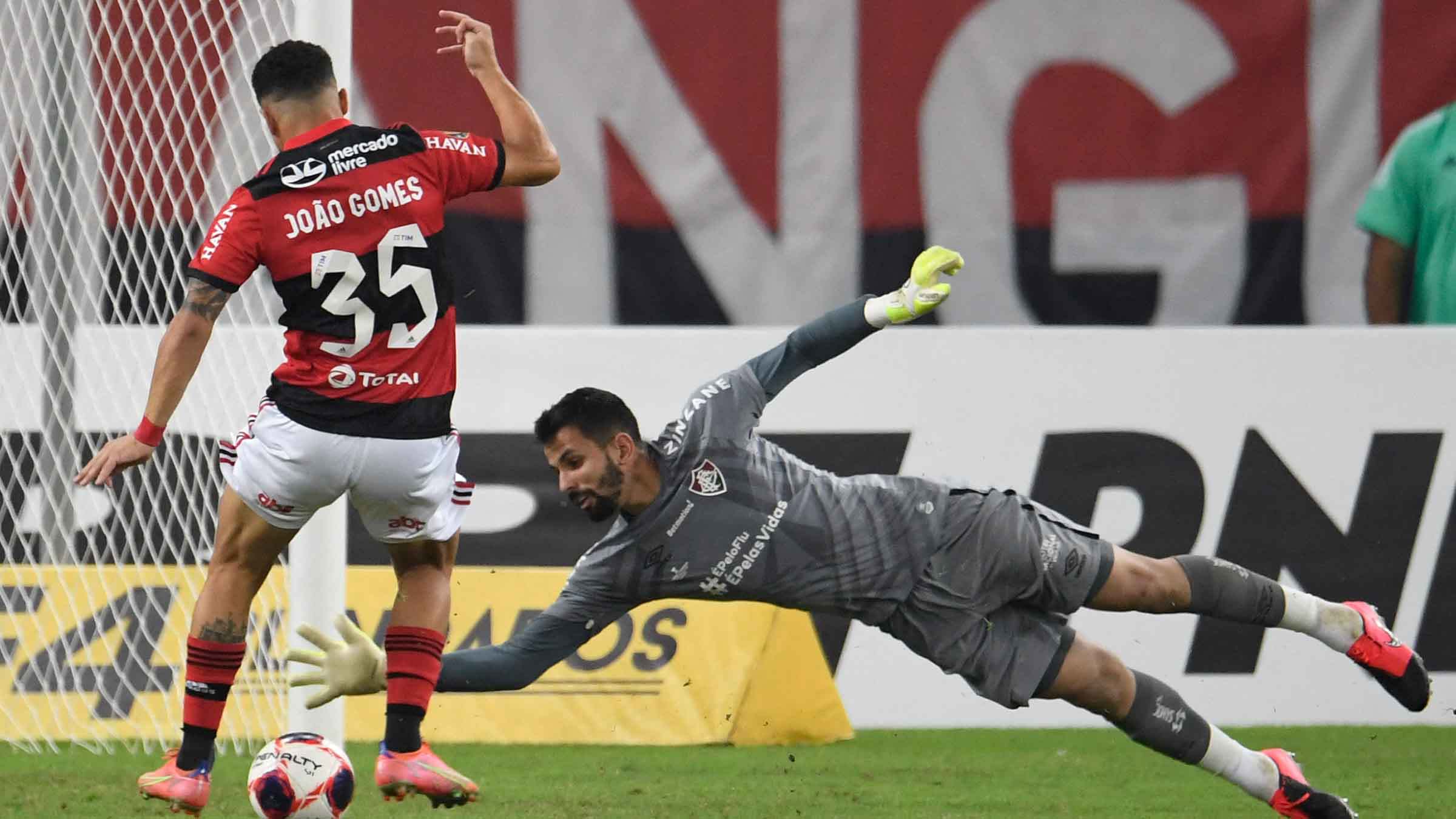 Gomes’ journey to Wolves | Men's First-Team | News | Wolverhampton ...