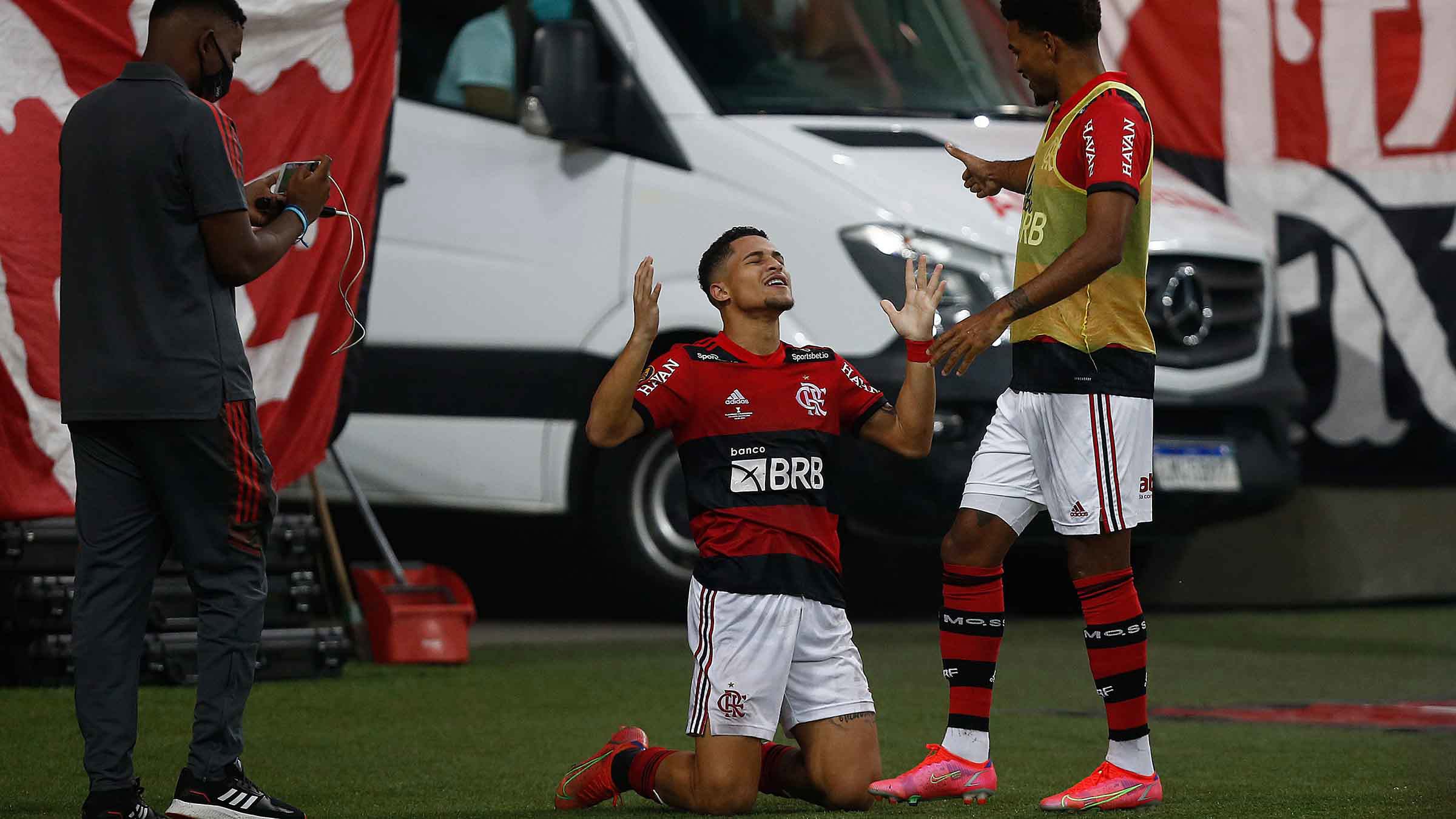 Gomes’ journey to Wolves | Men's First-Team | News | Wolverhampton ...