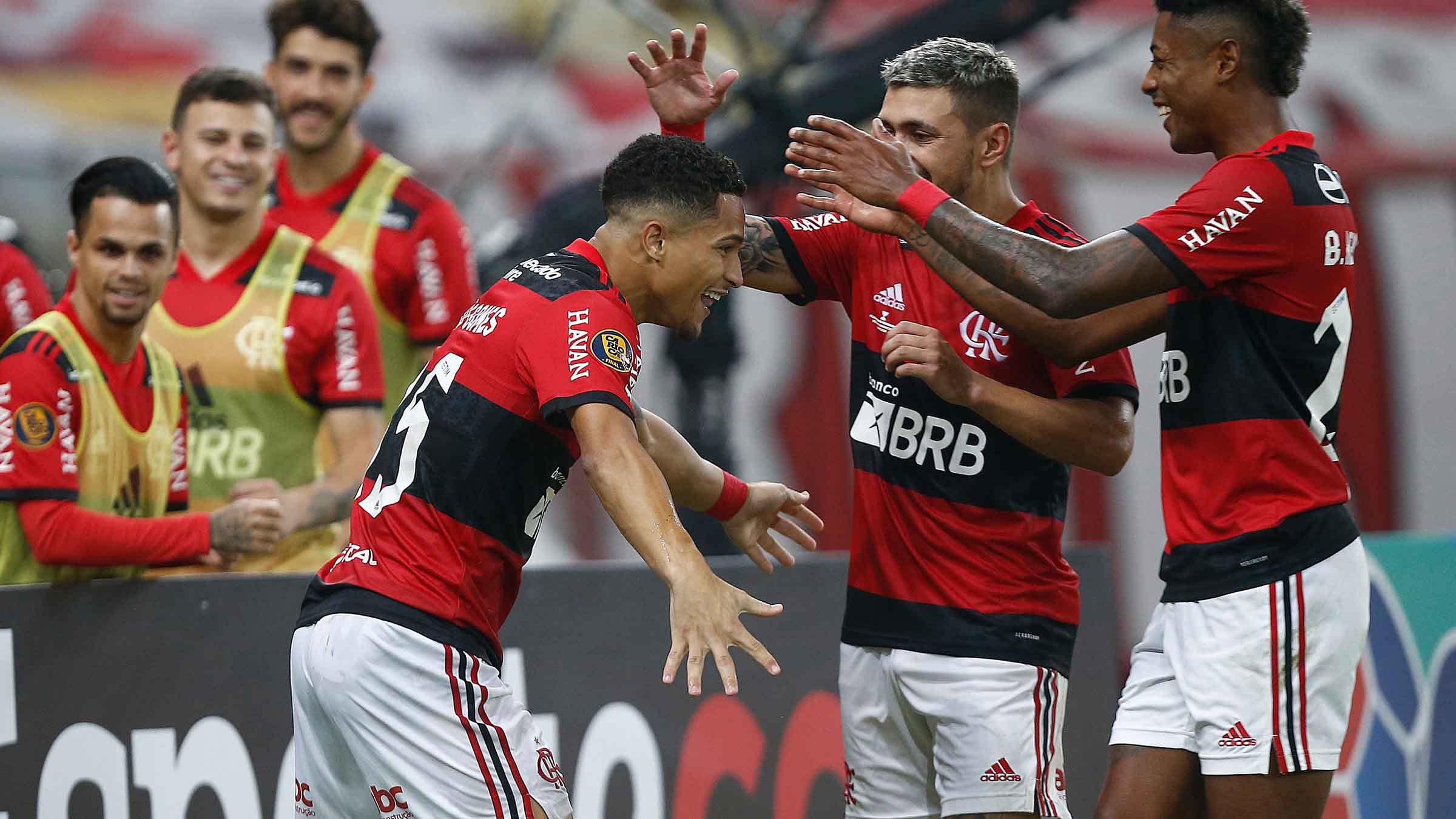 Gomes’ journey to Wolves | Men's First-Team | News | Wolverhampton ...