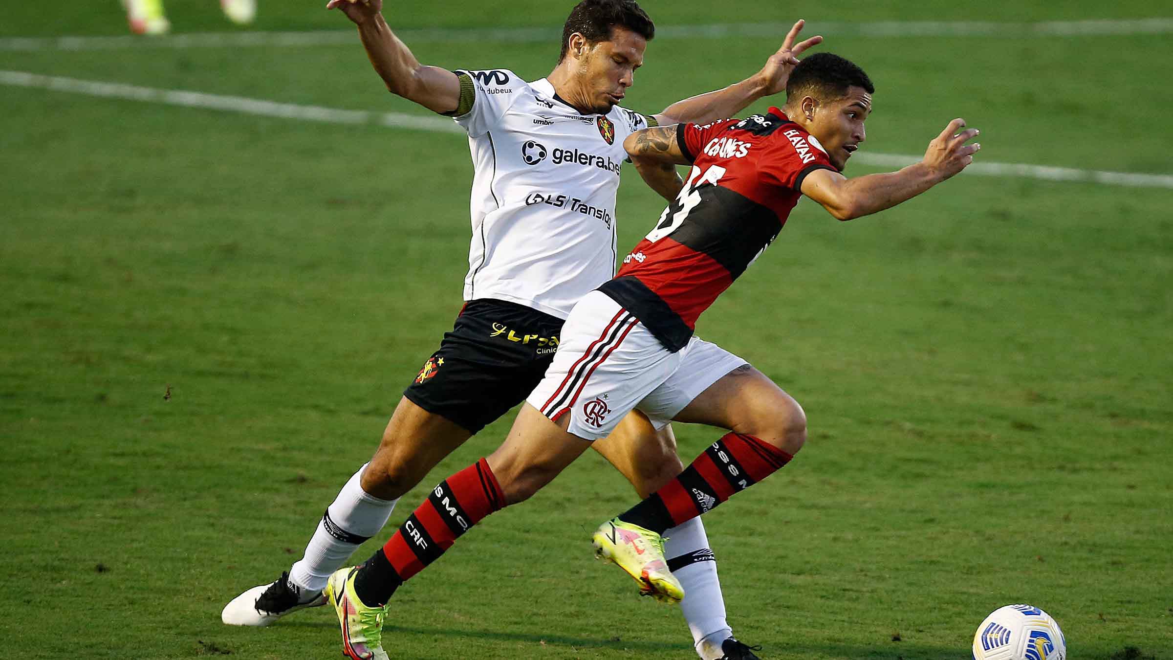 Gomes’ journey to Wolves | Men's First-Team | News | Wolverhampton ...