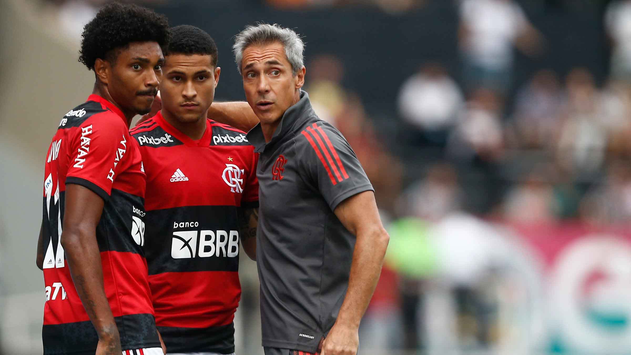 Gomes’ journey to Wolves | Men's First-Team | News | Wolverhampton ...