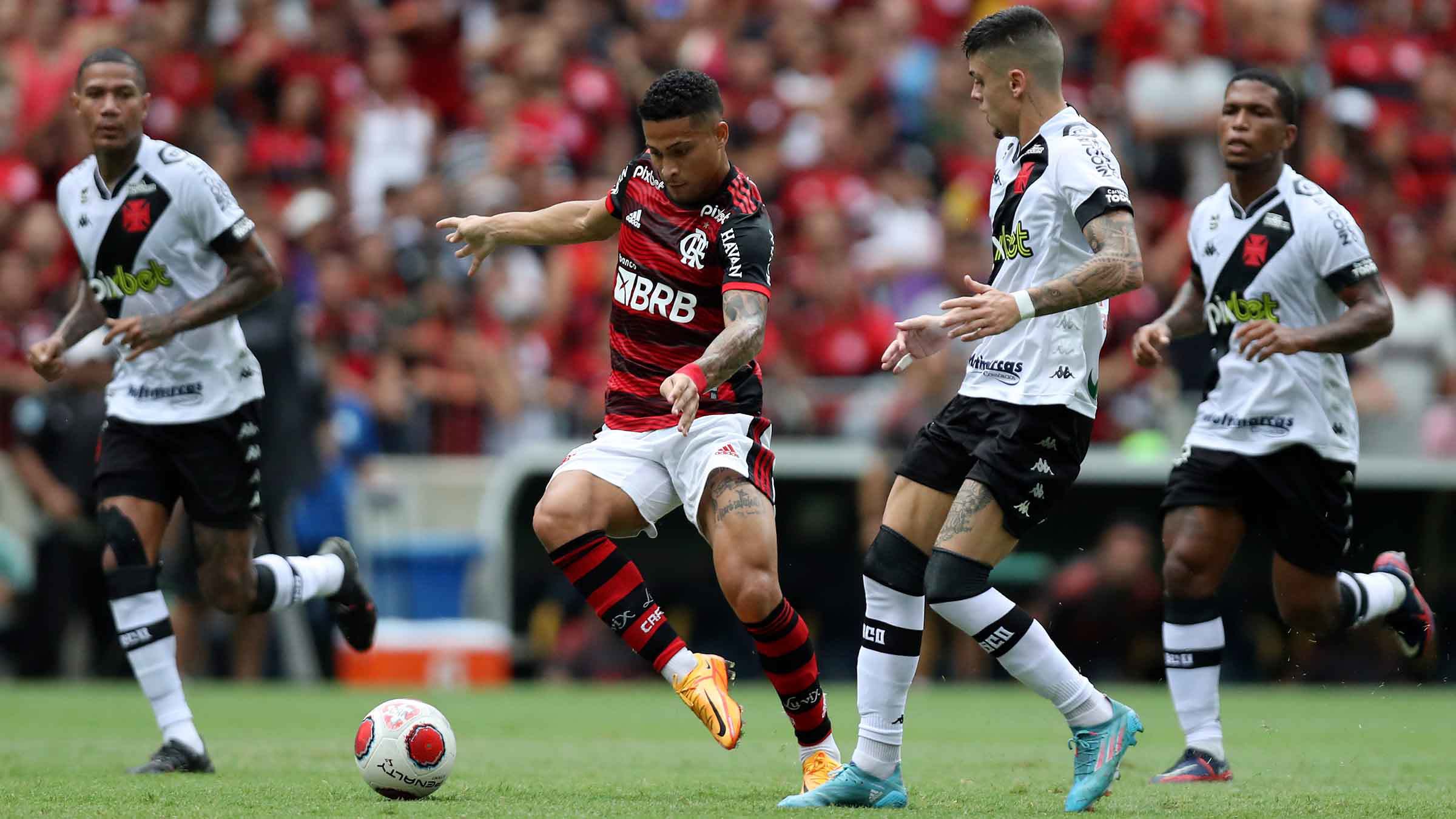 Gomes’ journey to Wolves | Men's First-Team | News | Wolverhampton ...