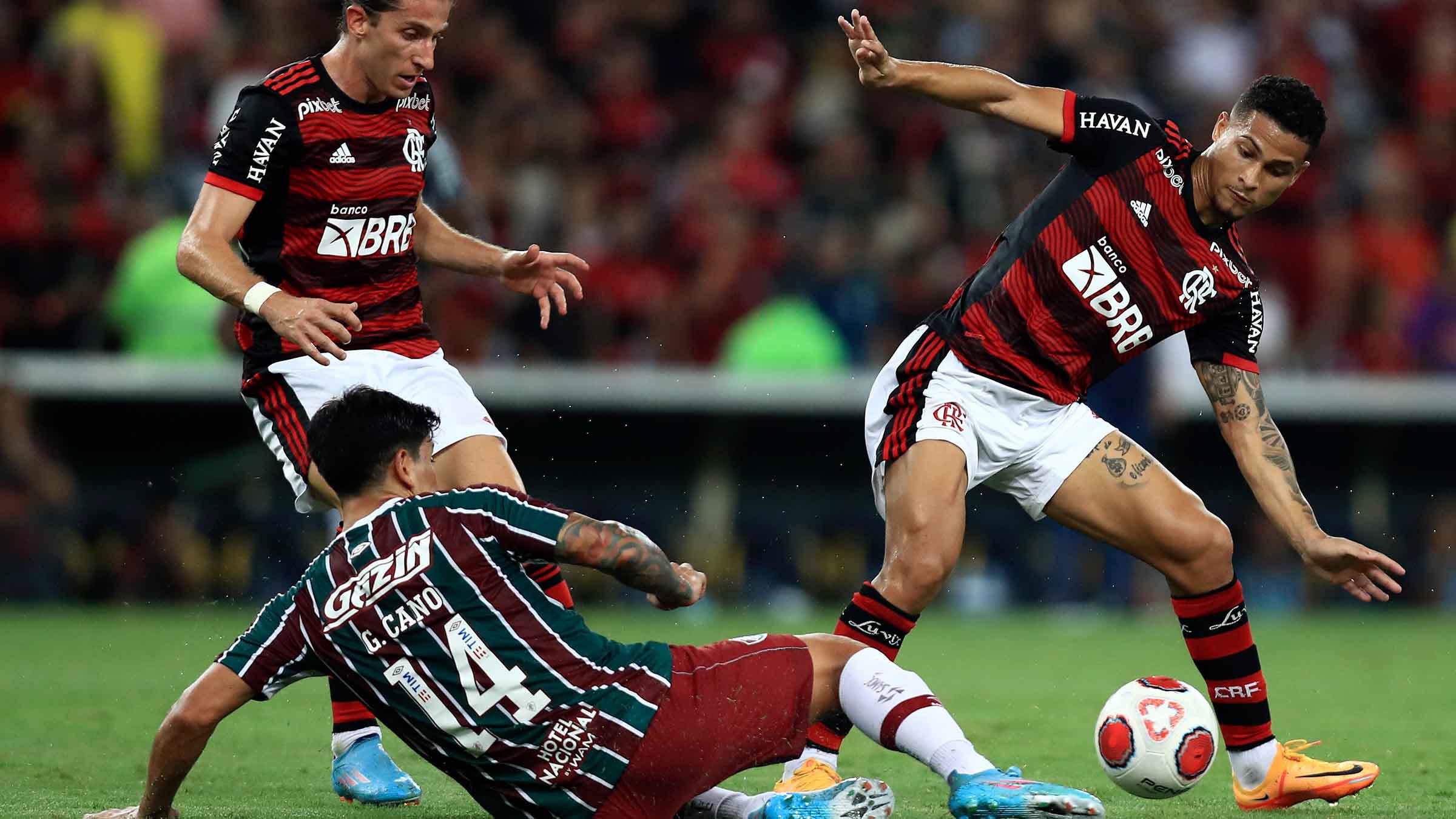 Gomes’ journey to Wolves | Men's First-Team | News | Wolverhampton ...