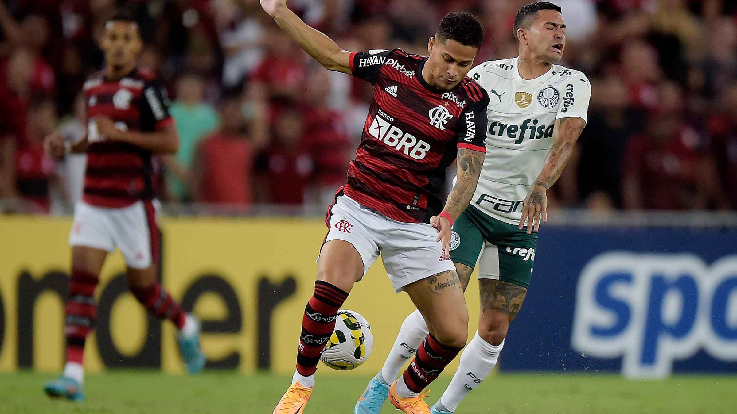 Gomes’ journey to Wolves | Men's First-Team | News | Wolverhampton ...